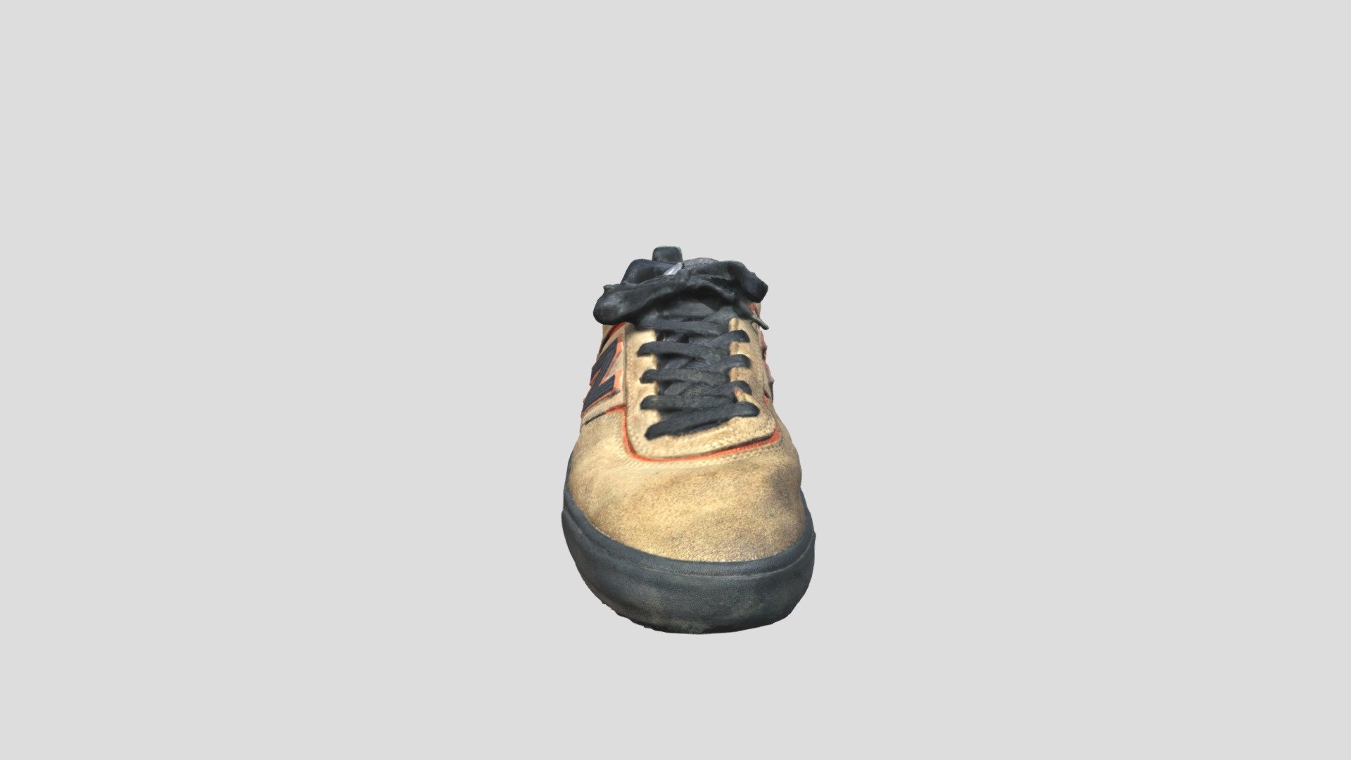2324_MDL2_DeboeckM_3D Scan Product - 3D model by martindeboeck [a617b76 ...