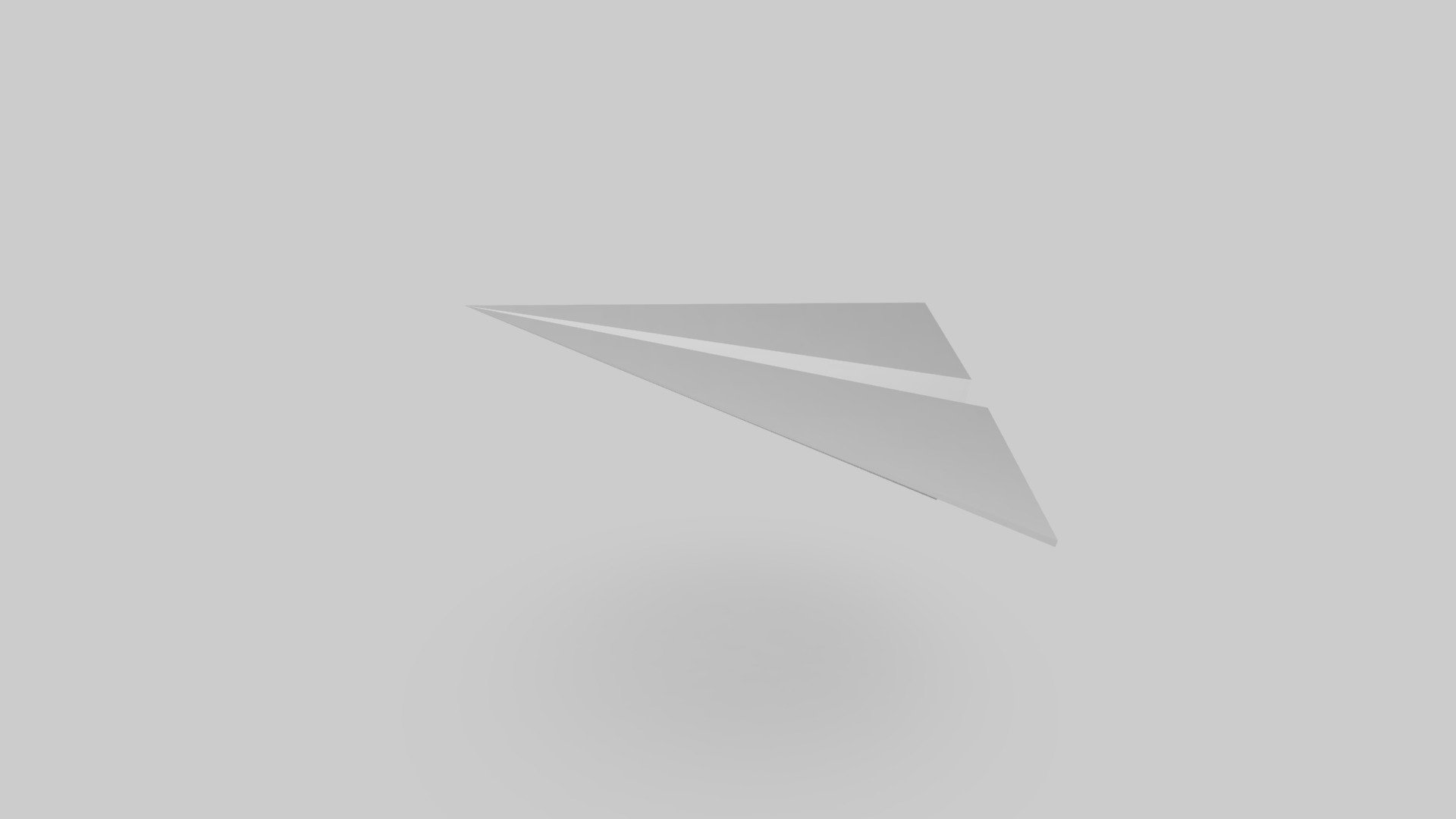 model-airplane-3d-model-by-michinus-a617bb6-sketchfab