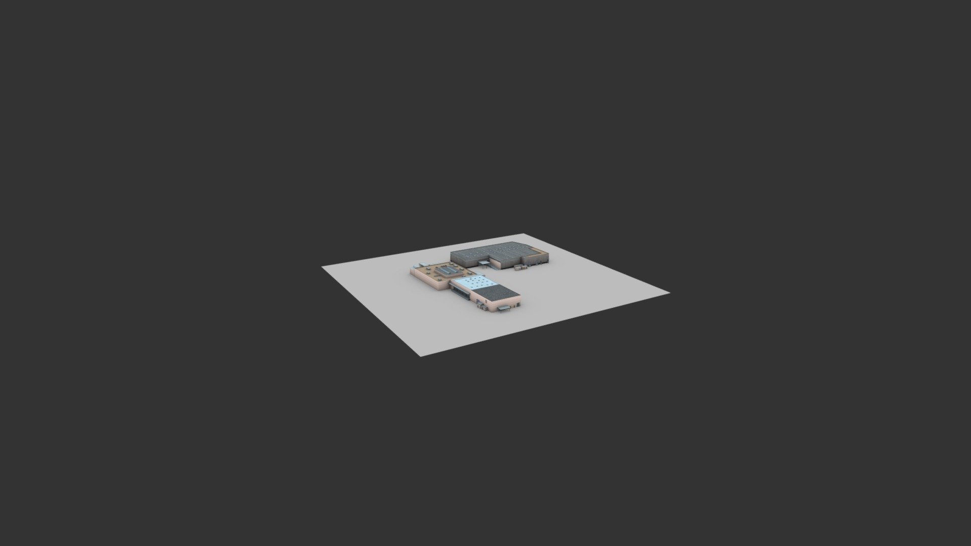 gfhквпавп - 3D model by urgam777 [a618402] - Sketchfab