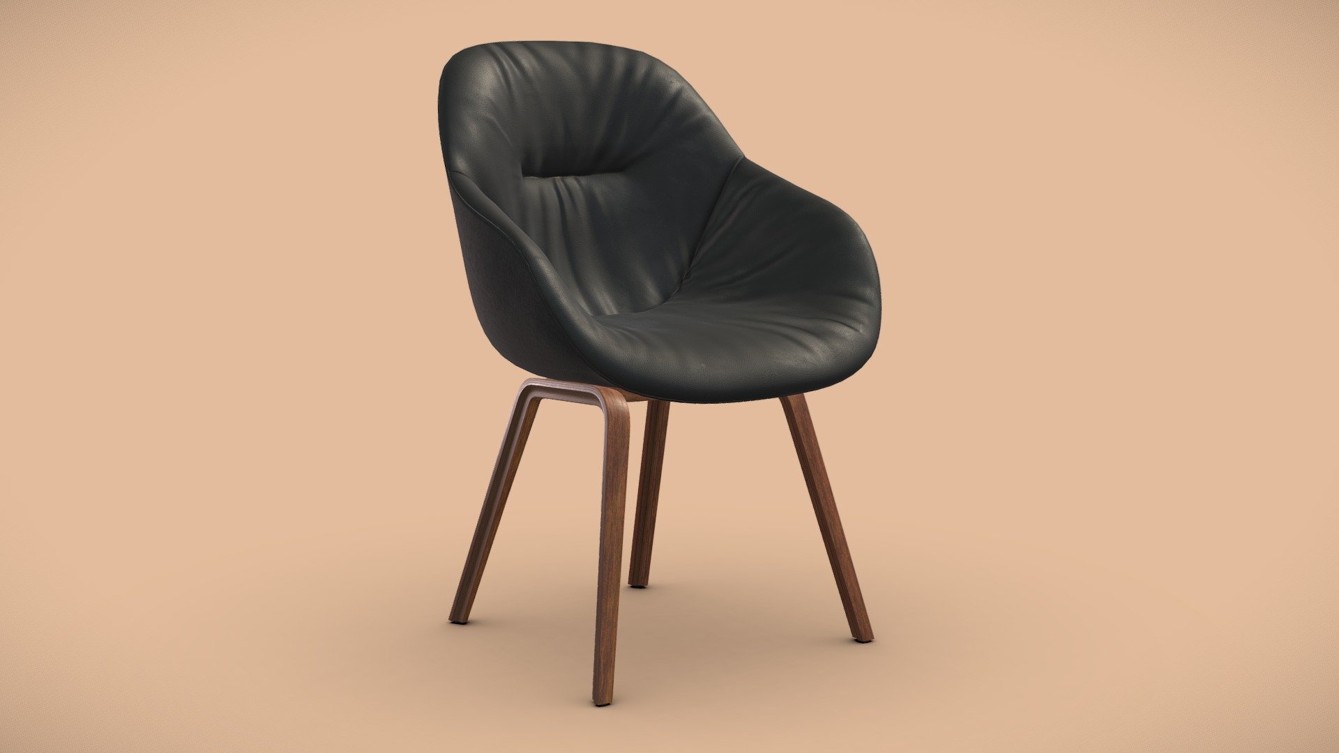 AAC 123 - Buy Royalty Free 3D model by AllQuad [a618aa5] - Sketchfab Store