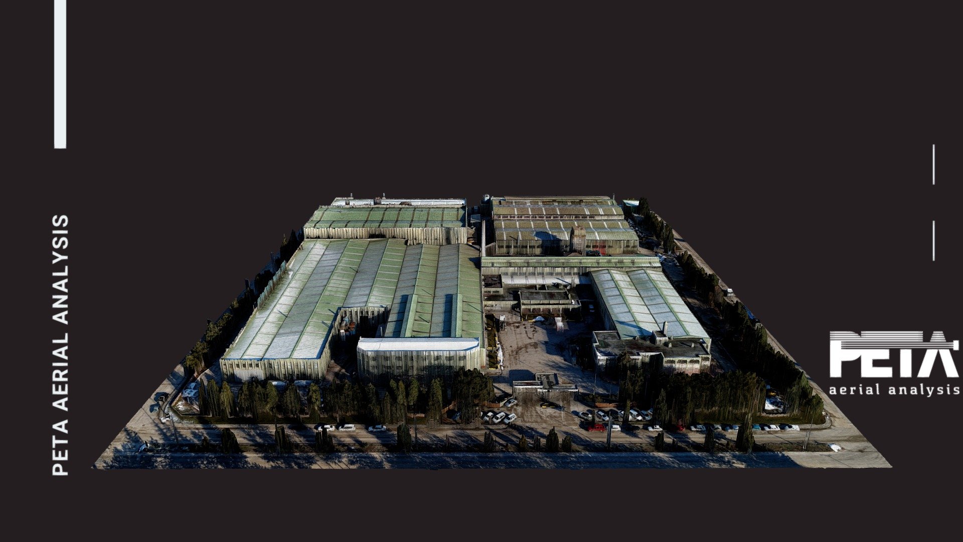 PETA - Factory Site 1 - Buy Royalty Free 3D model by Alper BASIRAN ...