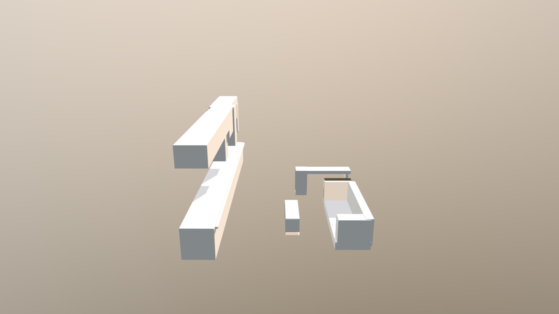 Assignment 02 - 3D model by katieadorable [a61adb2] - Sketchfab