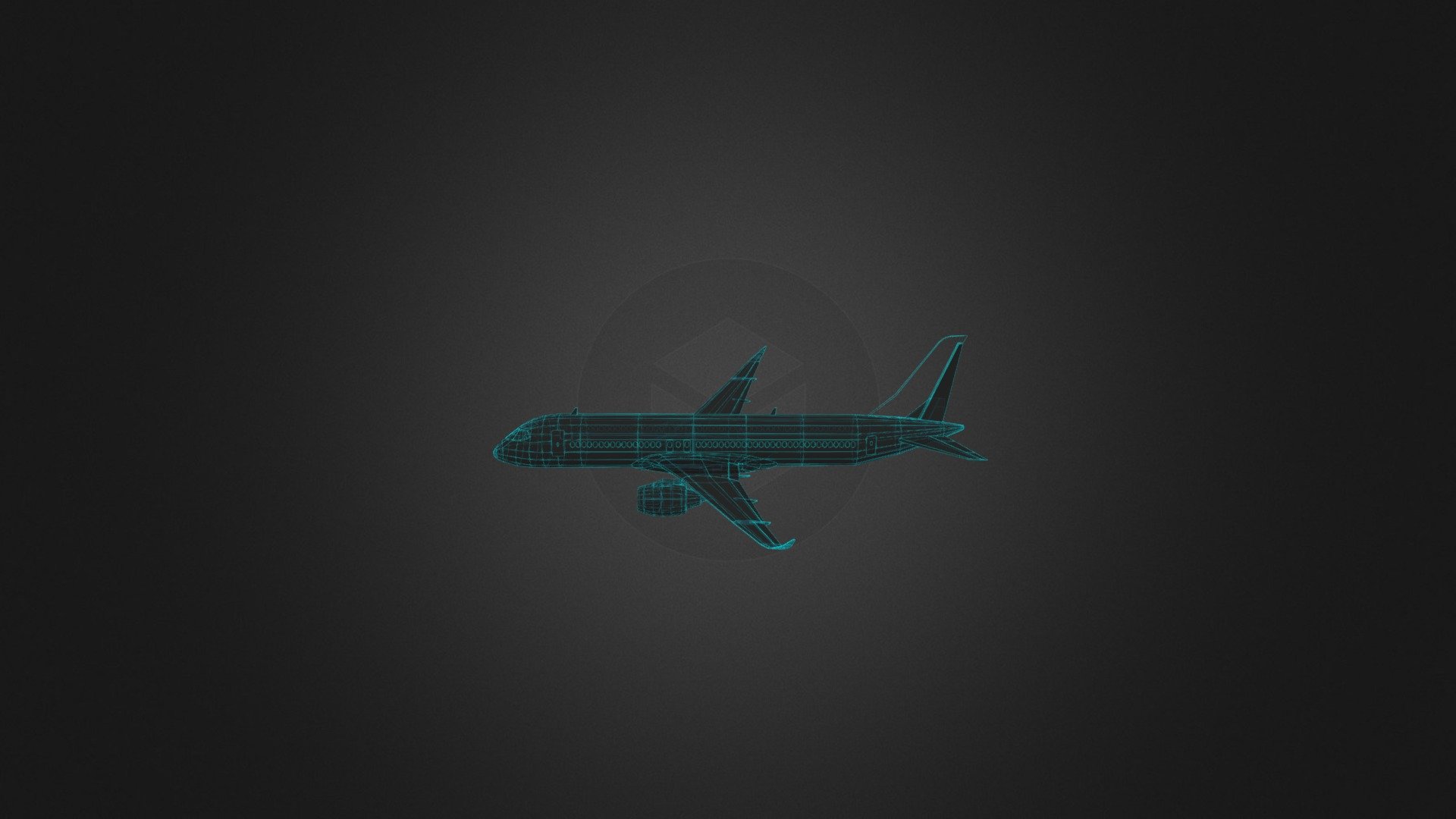 Highlight_line - Download Free 3D model by lazier6666 [a61c53e] - Sketchfab