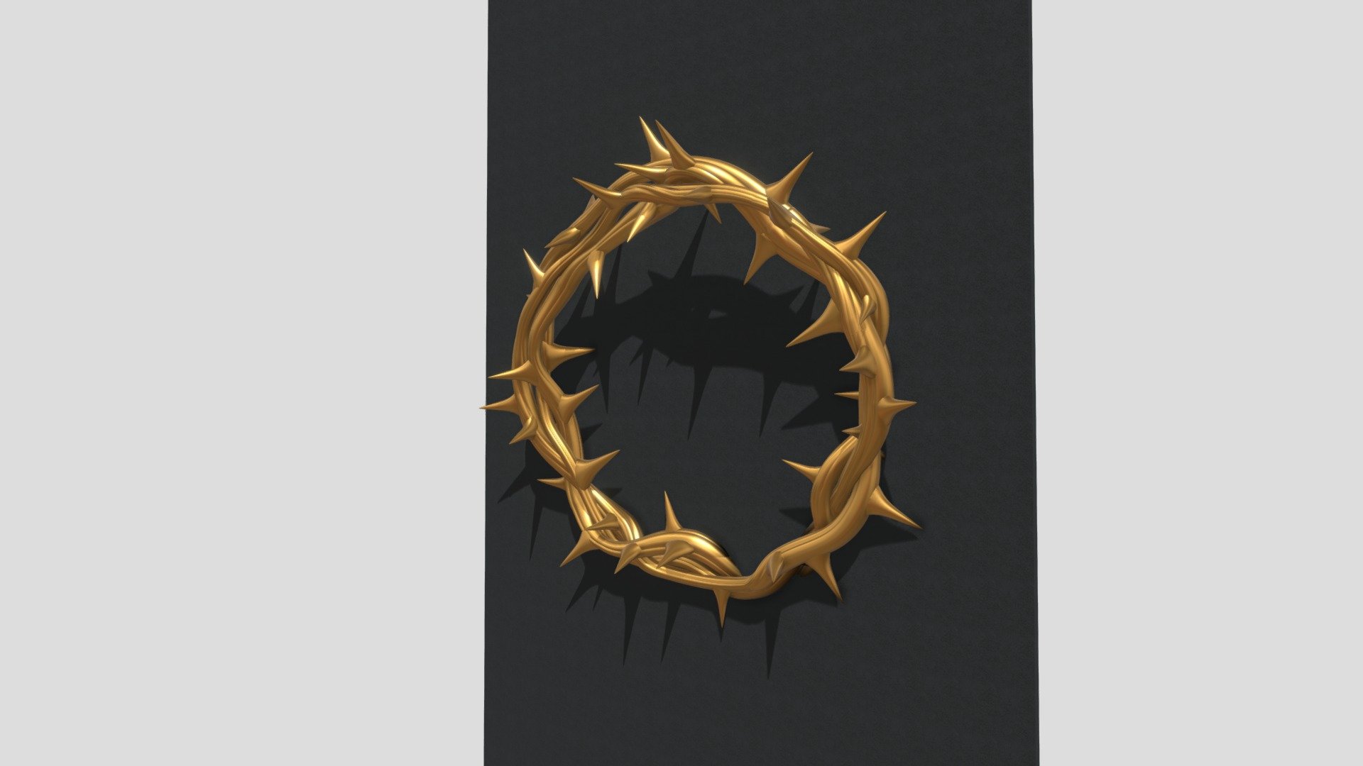 Duri - 3D model by victz26 [a61d6fa] - Sketchfab