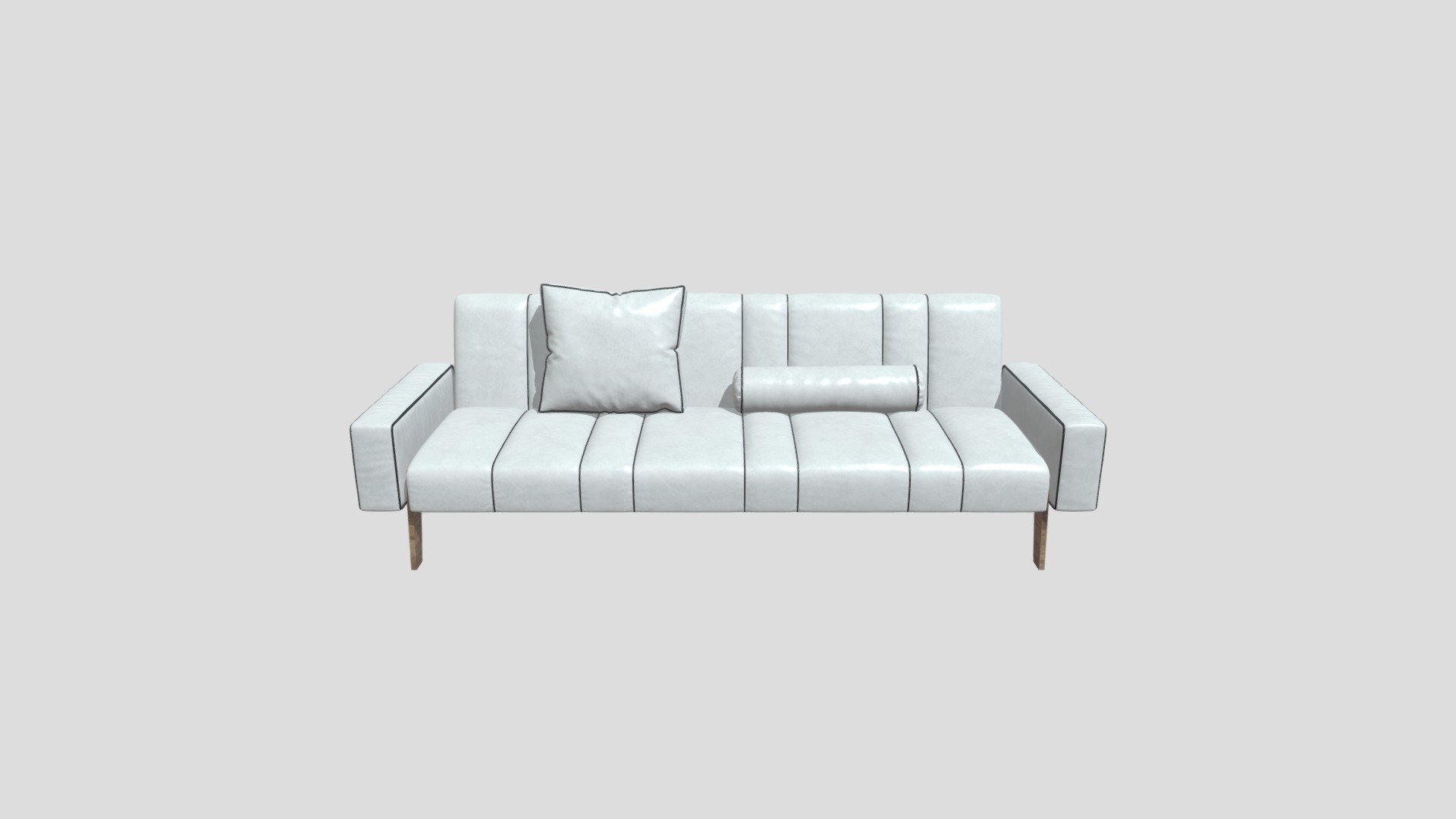 sofa 13 AM257 Archmodels - Buy Royalty Free 3D model by Evermotion ...