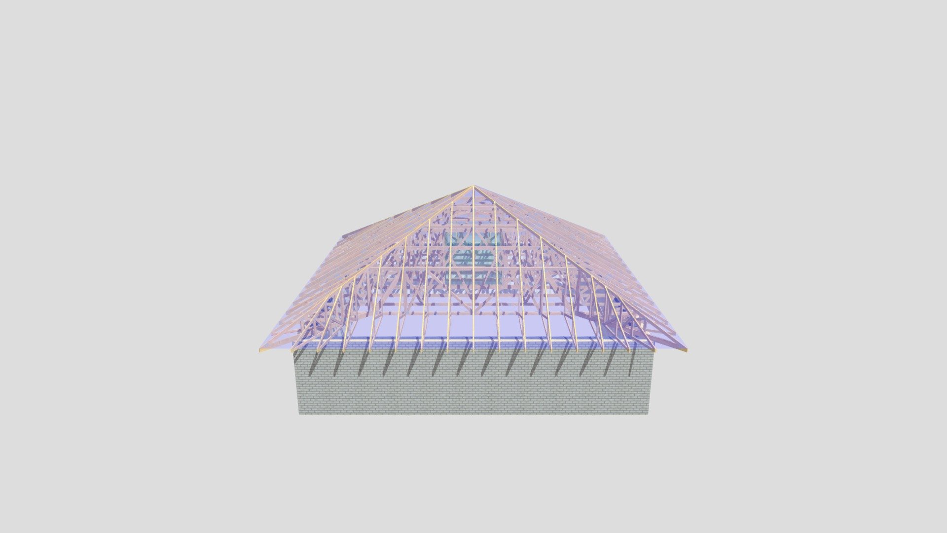 Antkowiak_Studzieniec - Download Free 3D model by gorski [a62190b ...