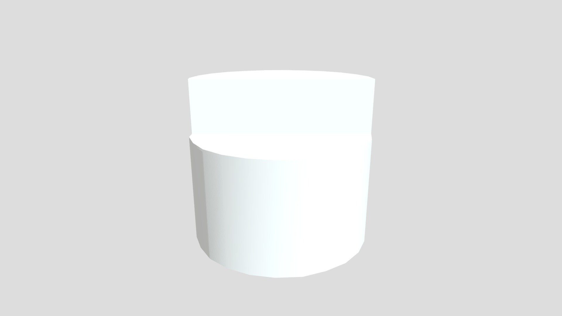 3d7 - Download Free 3D model by alejandro_alvarezo [a623ad1] - Sketchfab