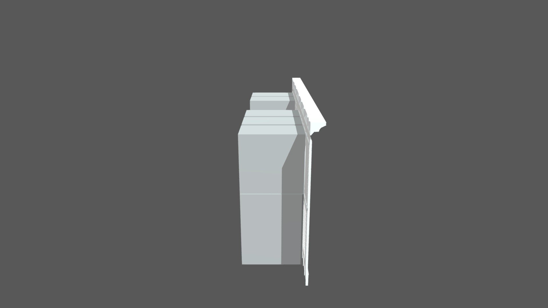 Epinal_ 02_HP_MFB - 3D model by MariaFernanda.B (@Maria.Fernanda.B ...