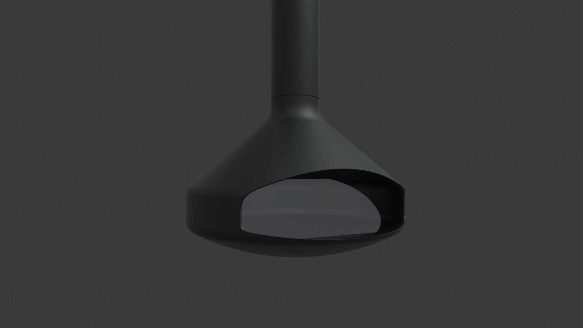 Ergofocus Holographik® Focus-creation.com - copy - 3D model by focus-creation [a62c401] - Sketchfab