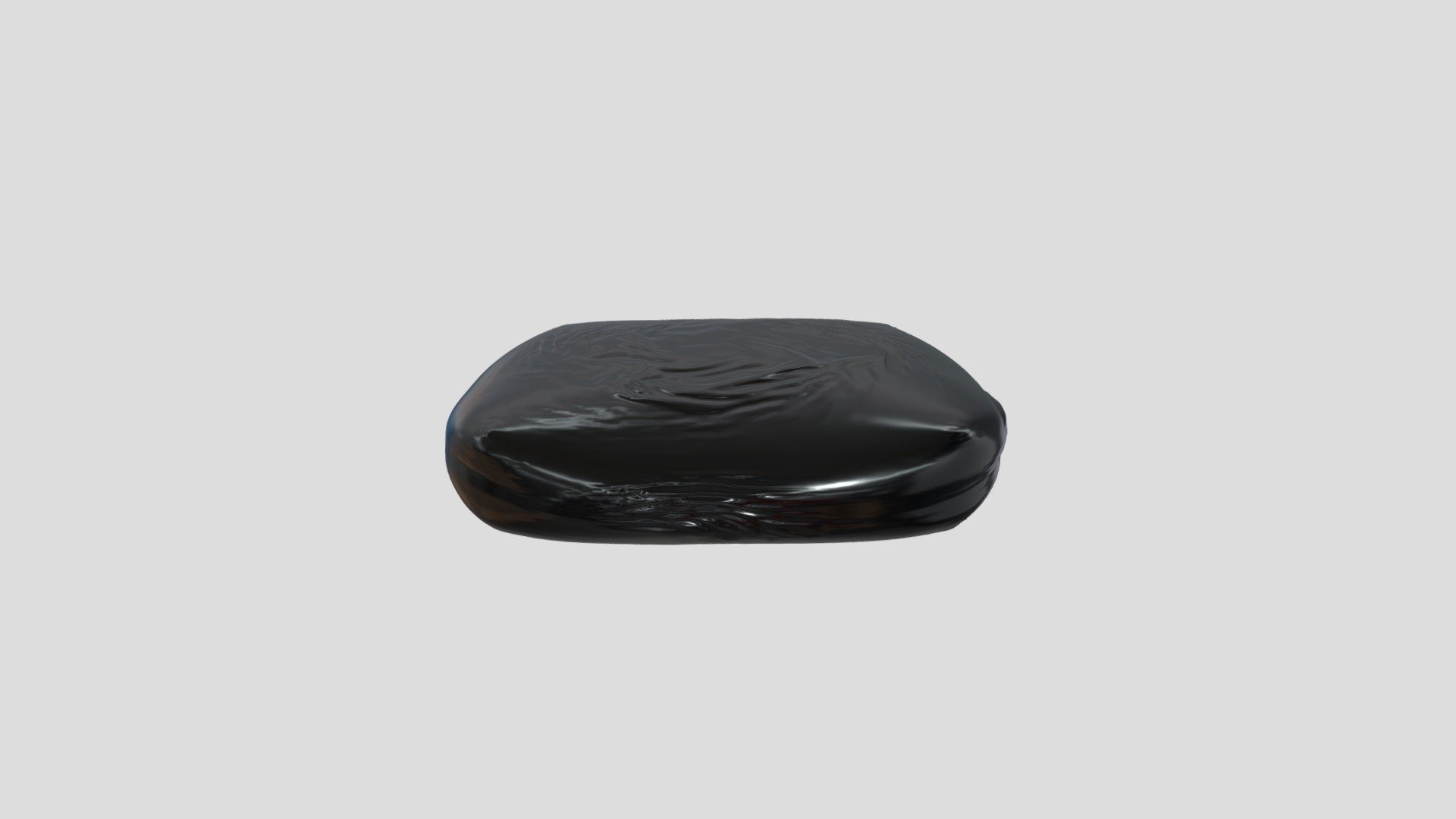 sitting thingy lol - Download Free 3D model by muffer (@dogeballejo ...