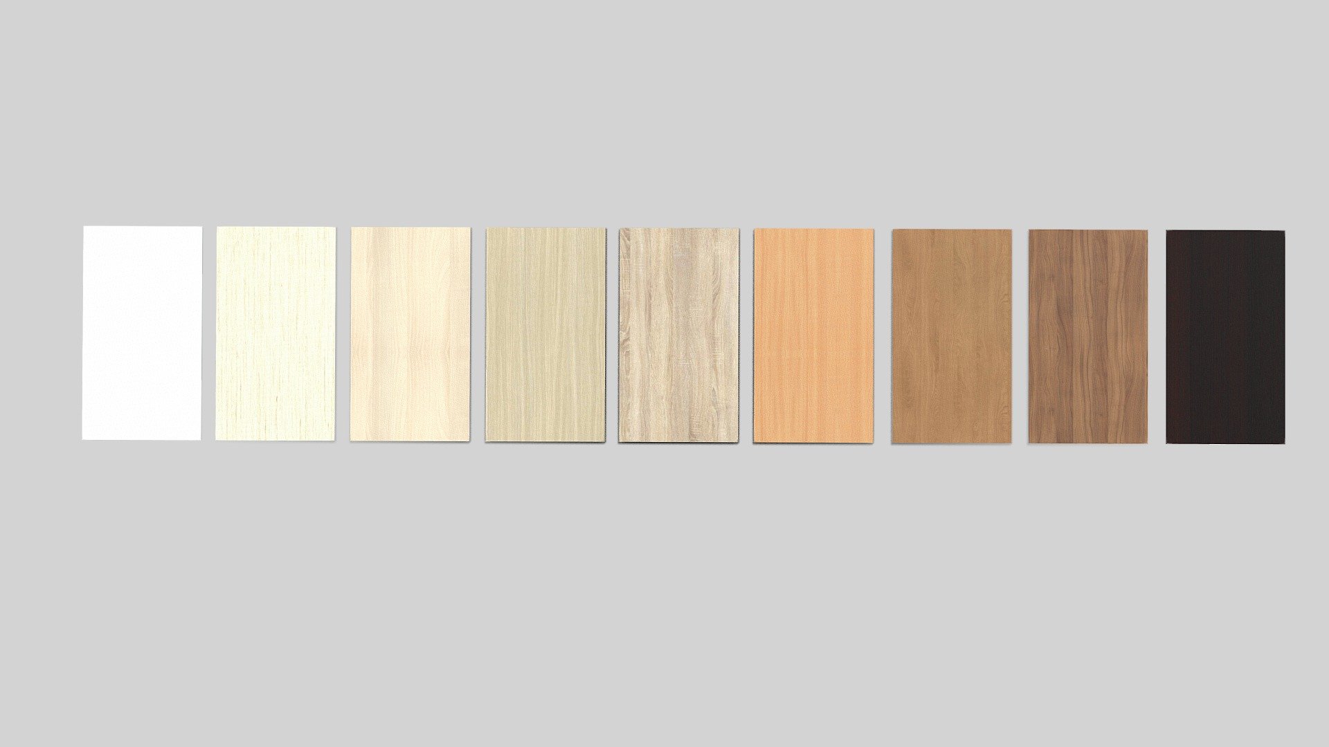 DTD STANDARD - 3D model by www.woodservice.sk (@wsg.grafika) [a62fa1f ...