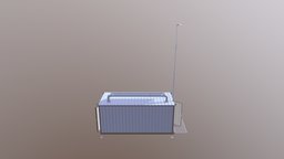 1 - Aspose.3D search