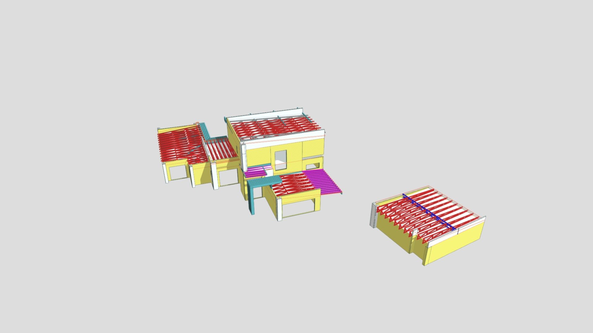 6780-12-12-23 - 3D model by d.a.webby [a632c45] - Sketchfab