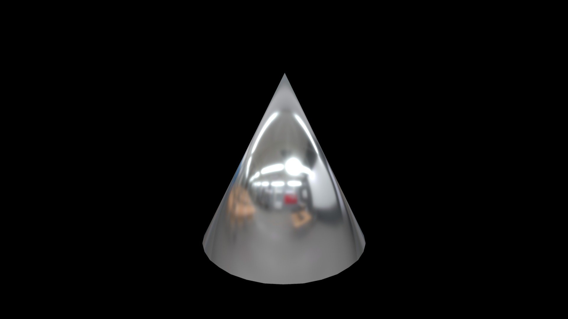 Blender Cone Royalty Free - Download Free 3D model by LordSamueliSolo ...
