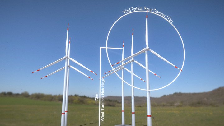Hub 3D models - Sketchfab