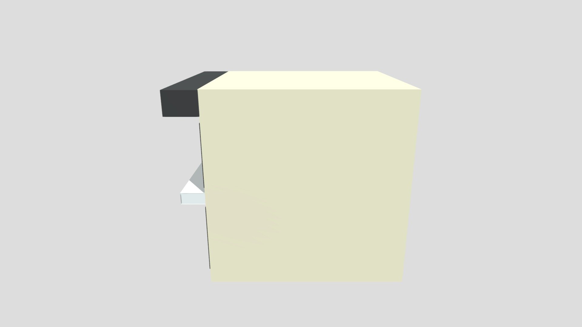 If YOU Need Custom 3D Models Contact ME - 3D model by I.M-KHAN [a63a2ec ...