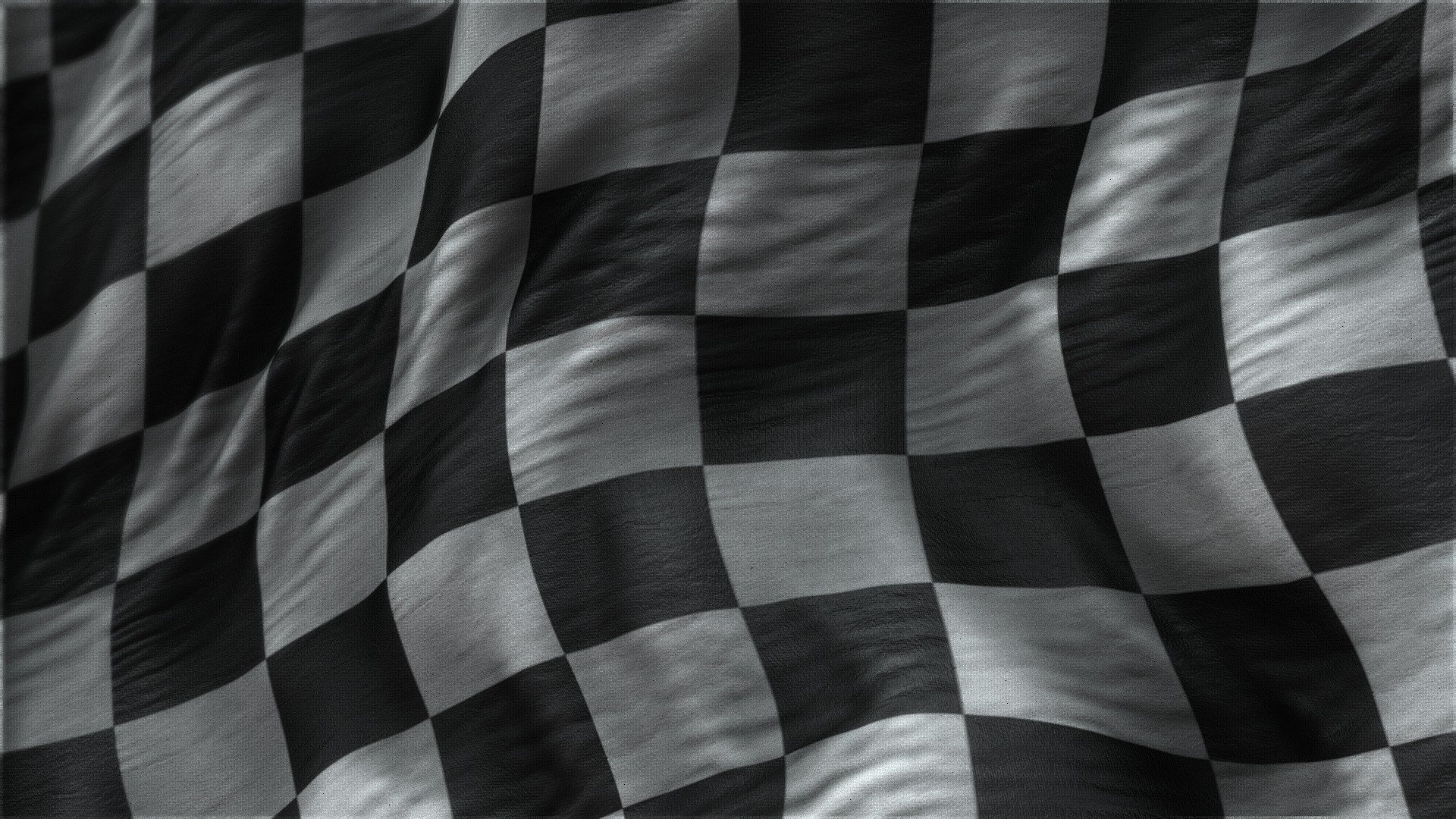 Flag_test - 3D model by Graphic[MOD] (@graphic.mod) [a63b8b7] - Sketchfab