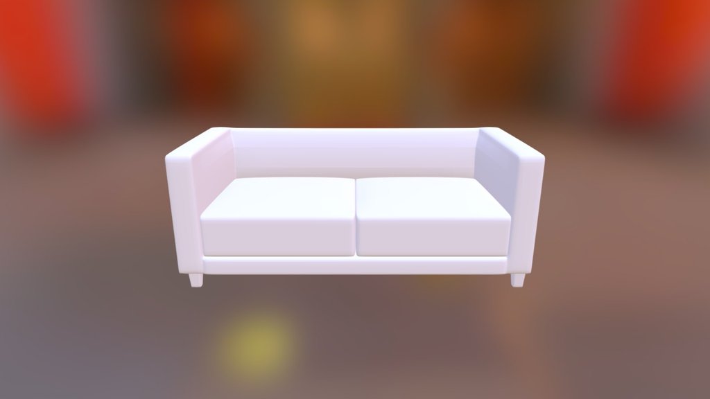 Sdasd - 3D model by abhishek.nice [a63bd6a] - Sketchfab