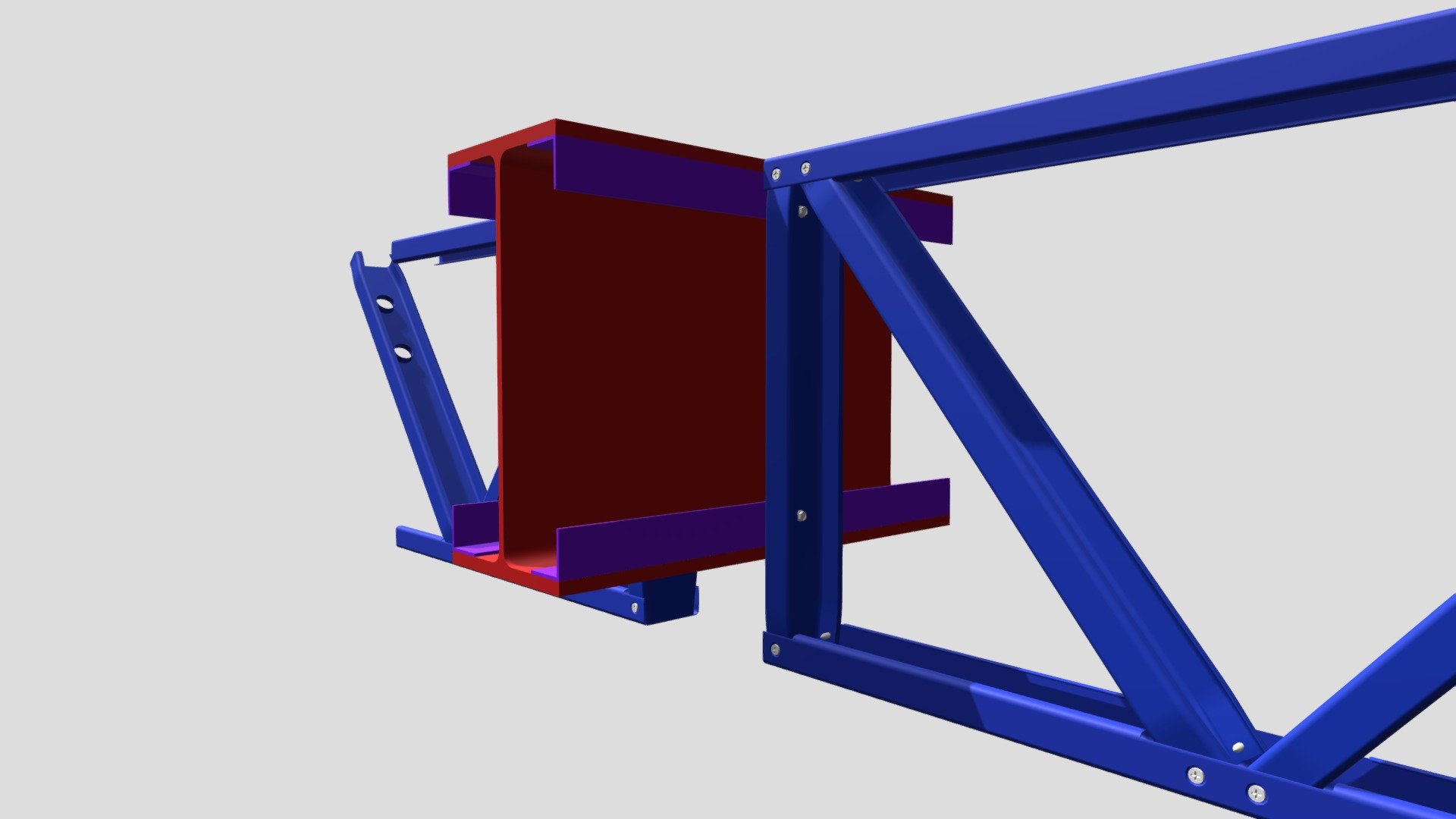 both sides UB - 3D model by kym.li [a63f1b2] - Sketchfab