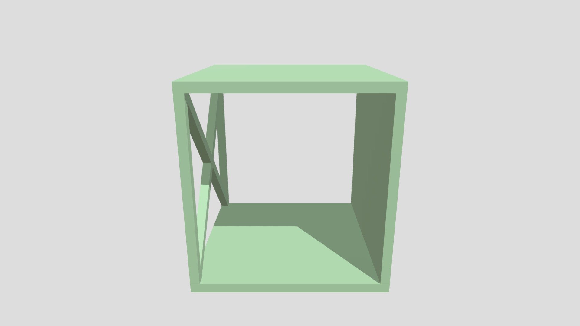 SPROUT BUDDY_LIVE CELL BOX 1 - Download Free 3D model by ntinaps ...