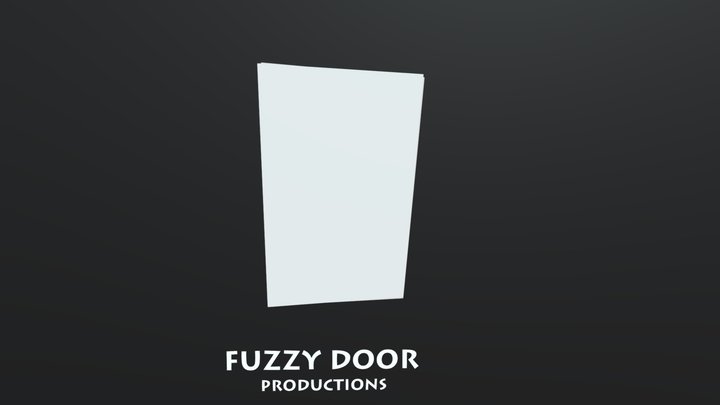 trev2009 - Sketchfab