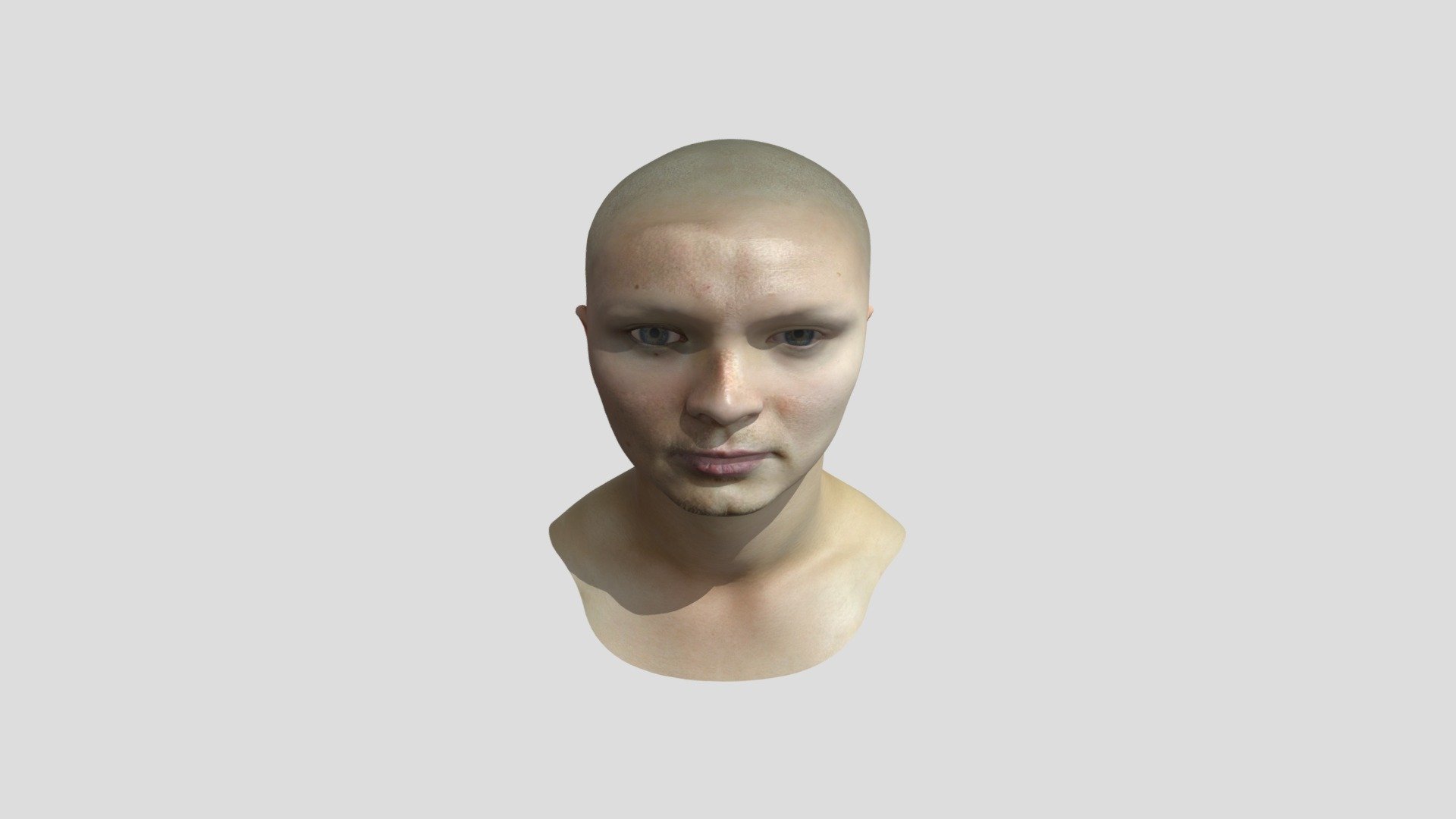 output - 3D model by matt-synthesis [a644639] - Sketchfab