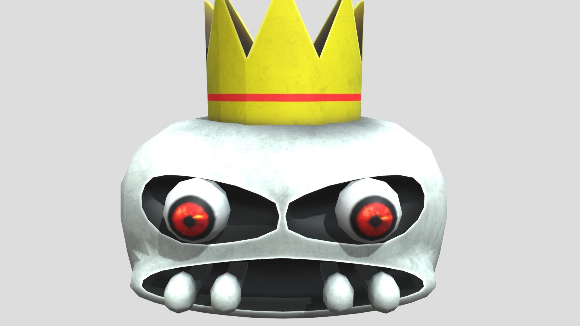 Smithy Phase 2 - Download Free 3D model by Polygonal_64 (@LegoshiFan ...