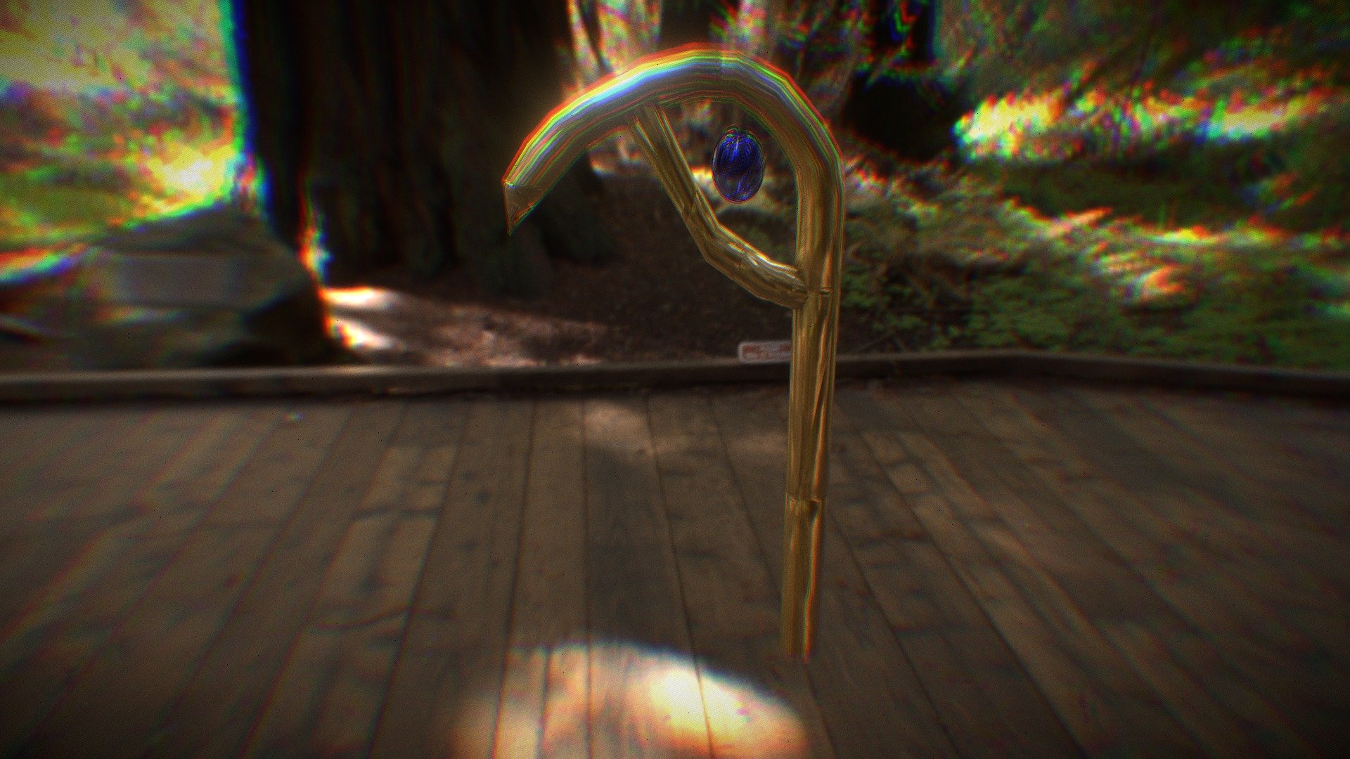 scepter - 3D model by jonesykid6980 (@160238431) [a646a0a] - Sketchfab