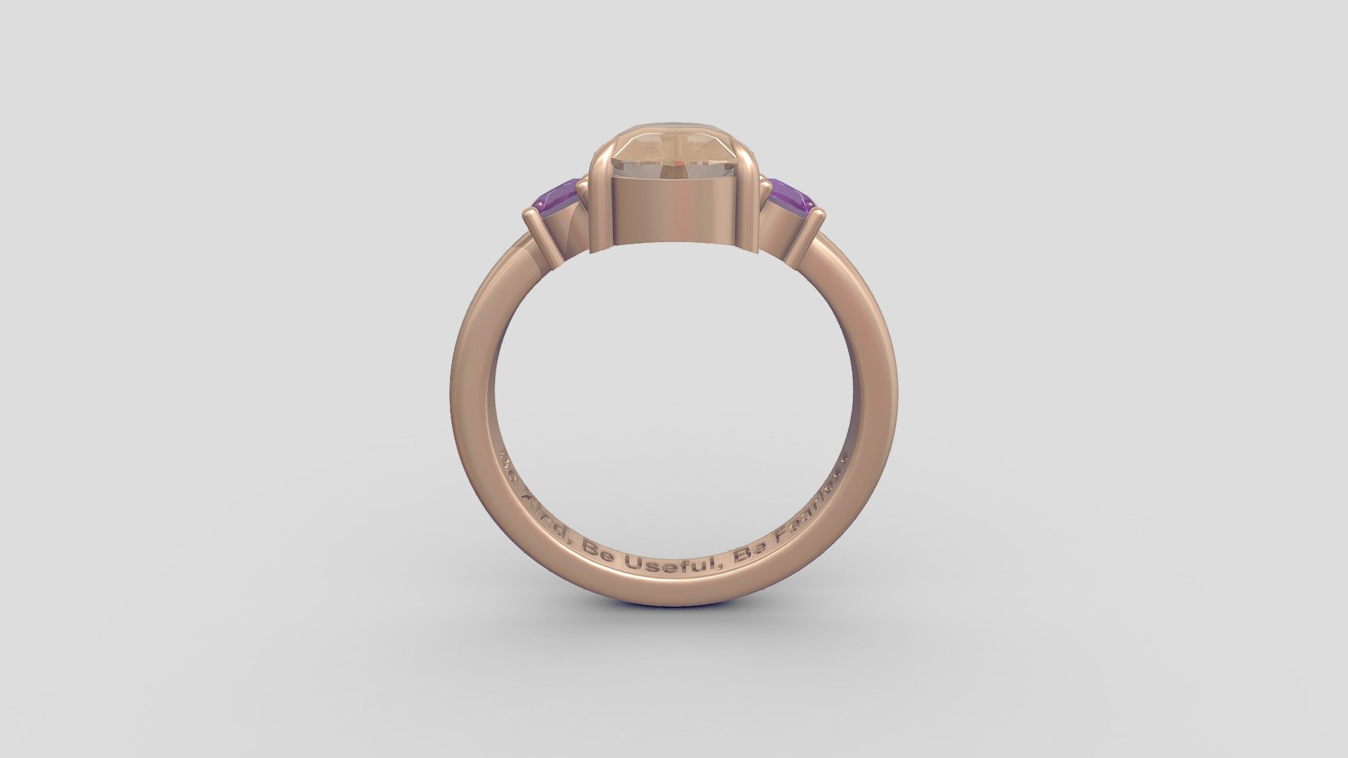 AU-75944 - Download Free 3D model by Automic Gold (@automic-gold) [a64cb4a] - Sketchfab