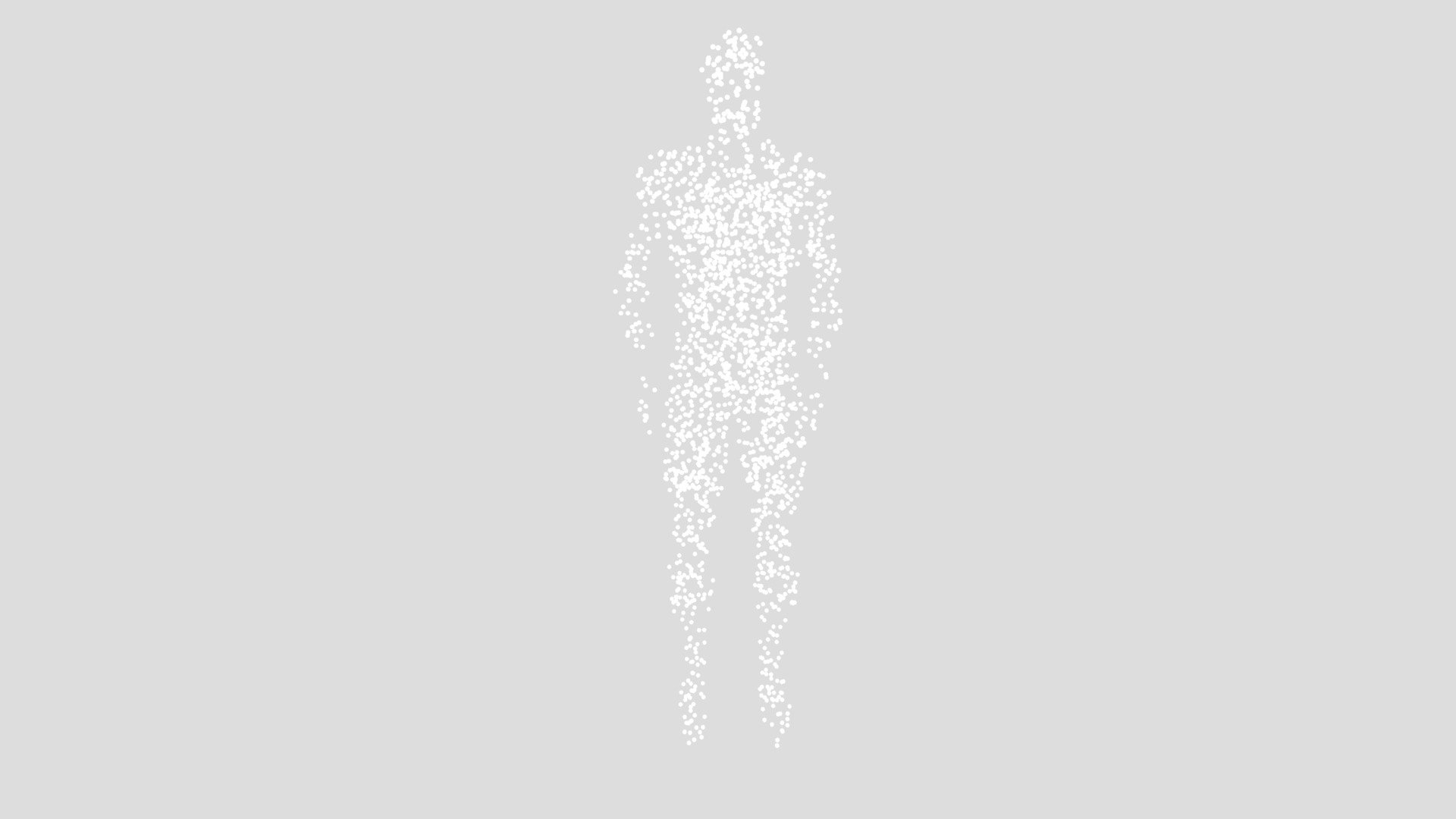 DHBW Mensch - Download Free 3D model by manja_josefina [a65436d ...