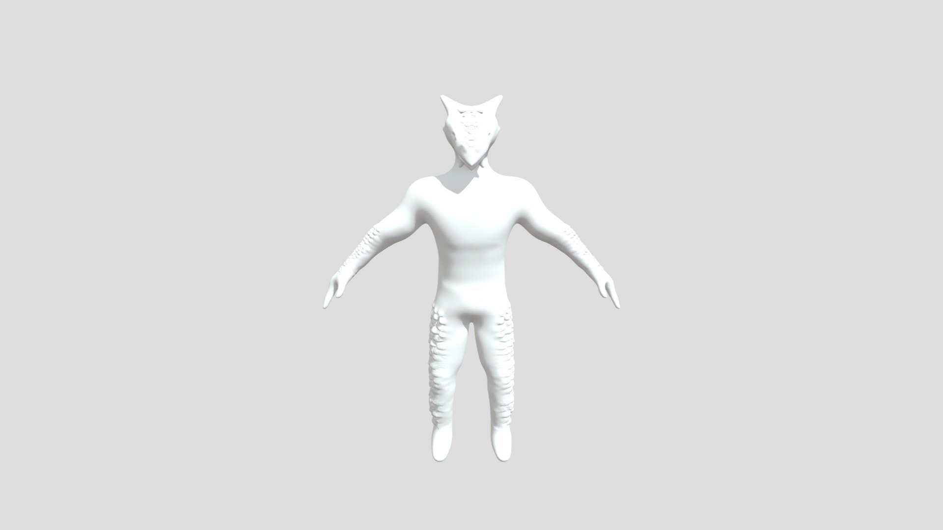 Dragonhighpoly - 3D model by quentindieu [a654f04] - Sketchfab