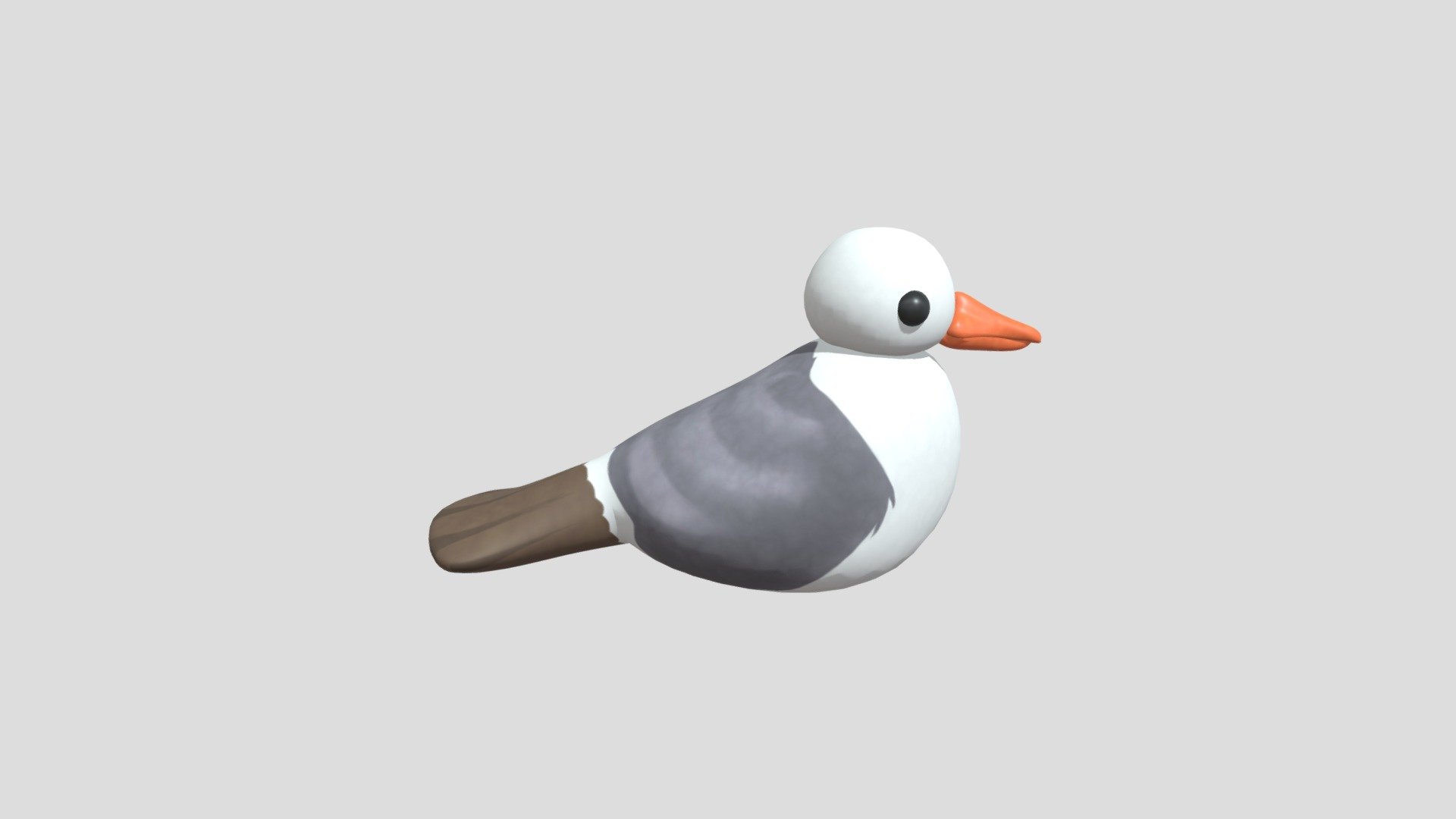Fnaf world bird-sitting - Download Free 3D model by skylajade69 ...