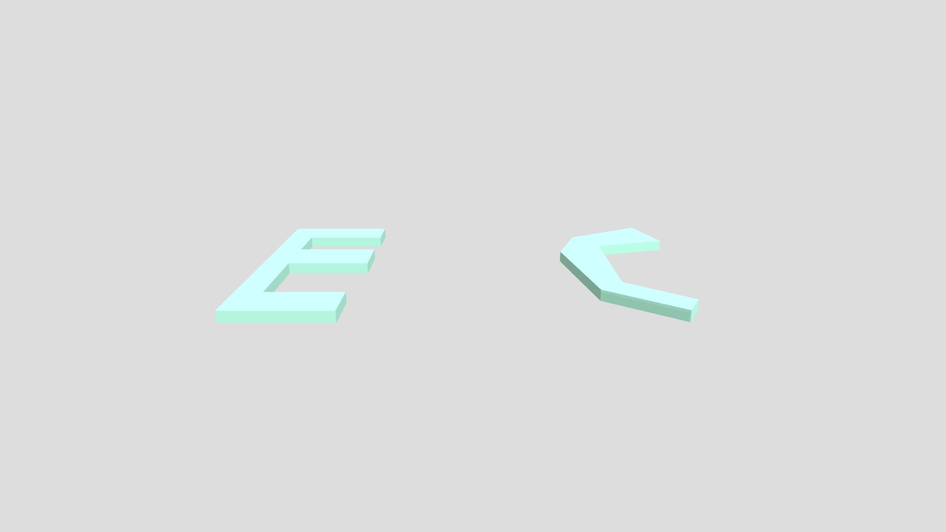 Ec - 3D model by ec19363 [a6561f0] - Sketchfab