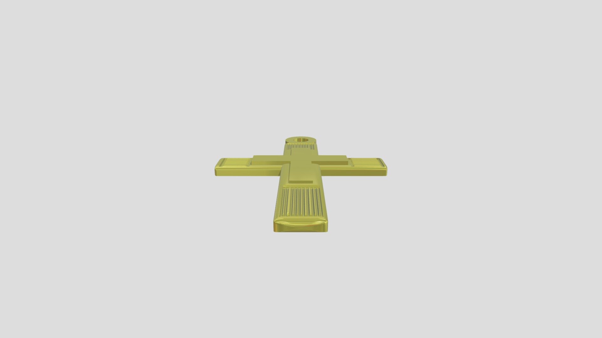 gd sketch - 3D model by jonruel [a65a668] - Sketchfab