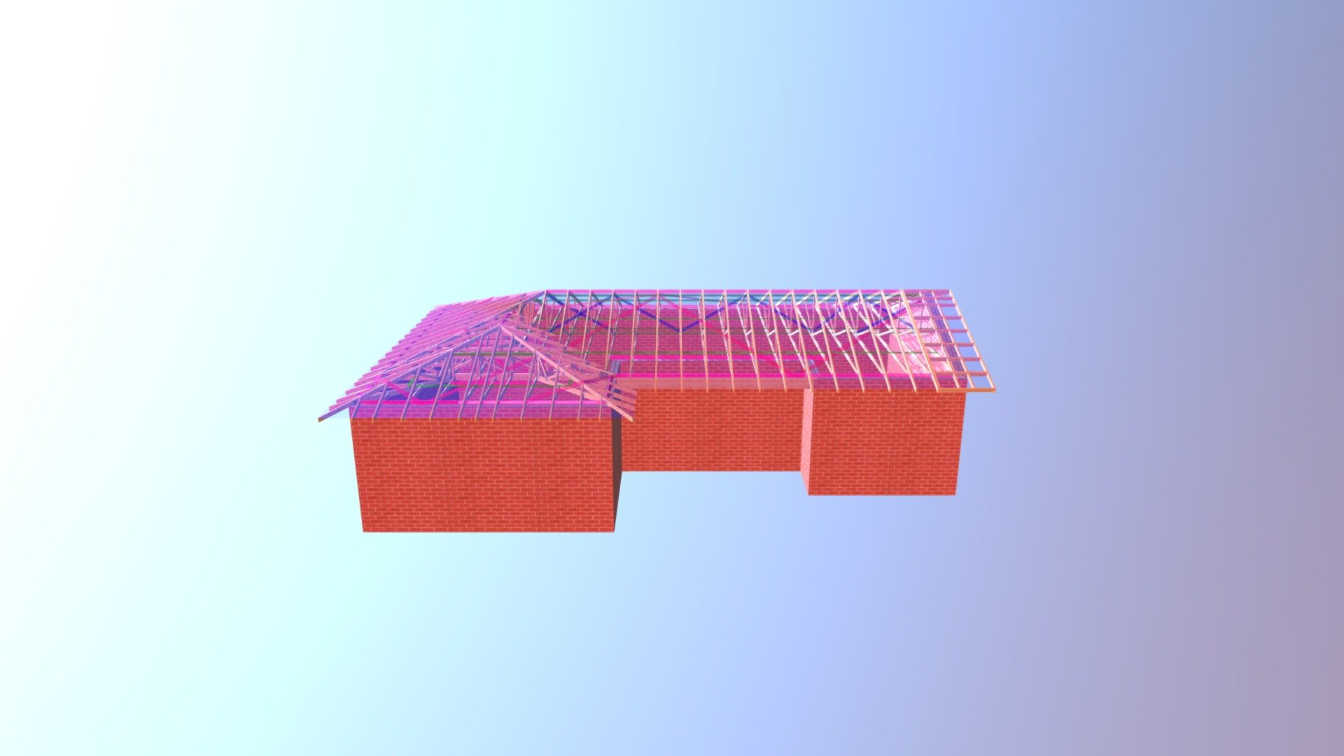 19-50092 - 3D model by fabrice-samuel [a65e79f] - Sketchfab