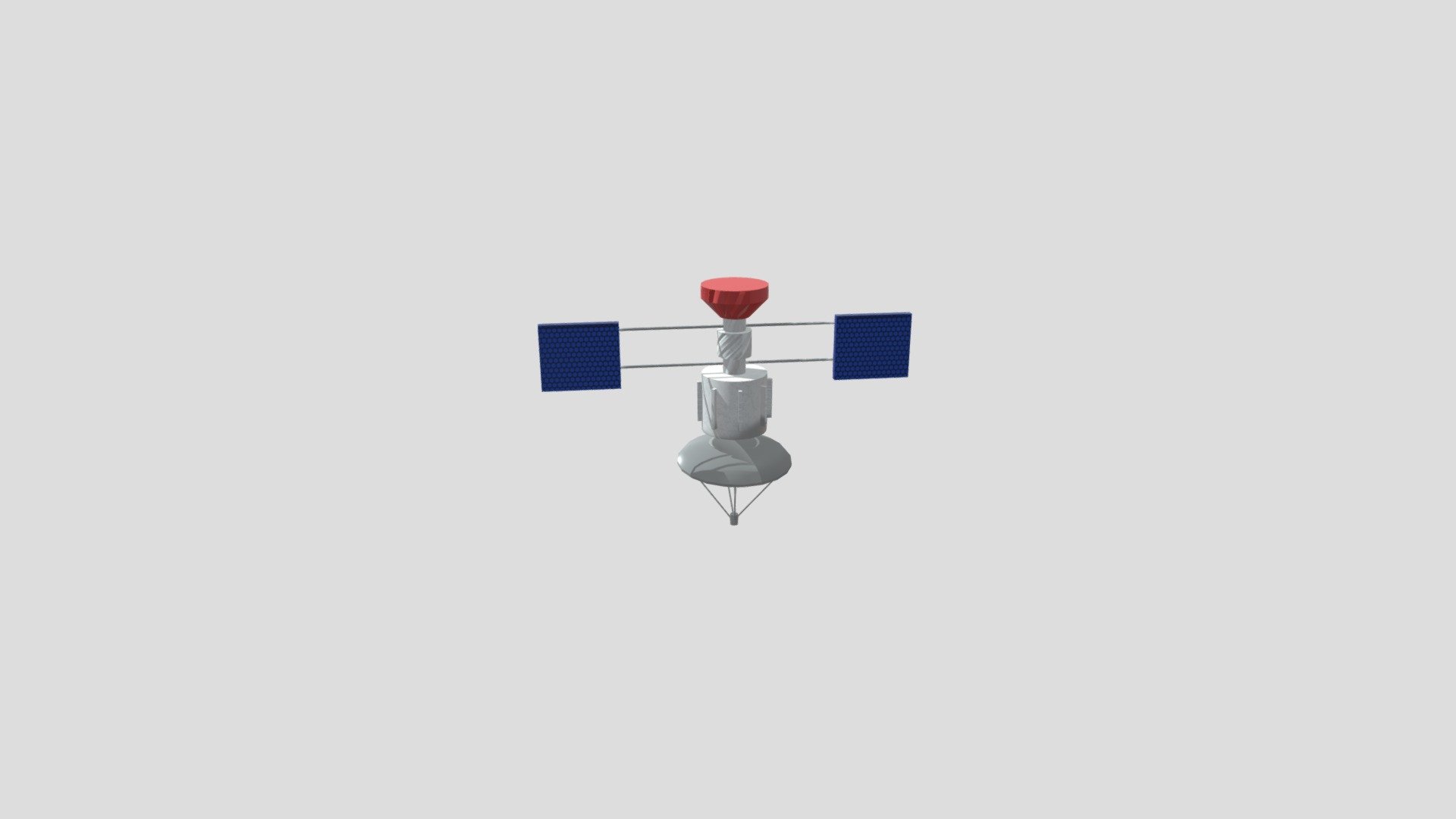 sss_low - 3D model by peipei48 [a65fc59] - Sketchfab