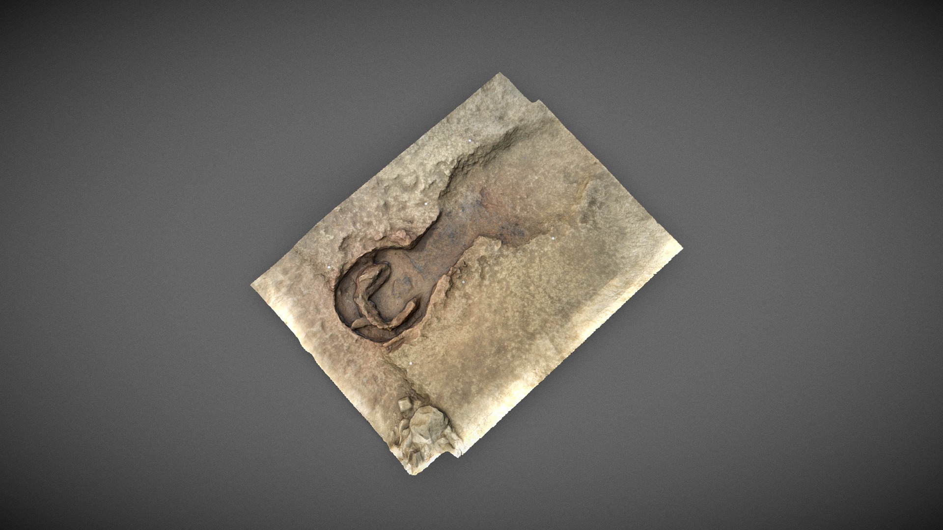 US 12000/S2/2015 - Download Free 3D model by Dominik Hagmann (@dominik ...