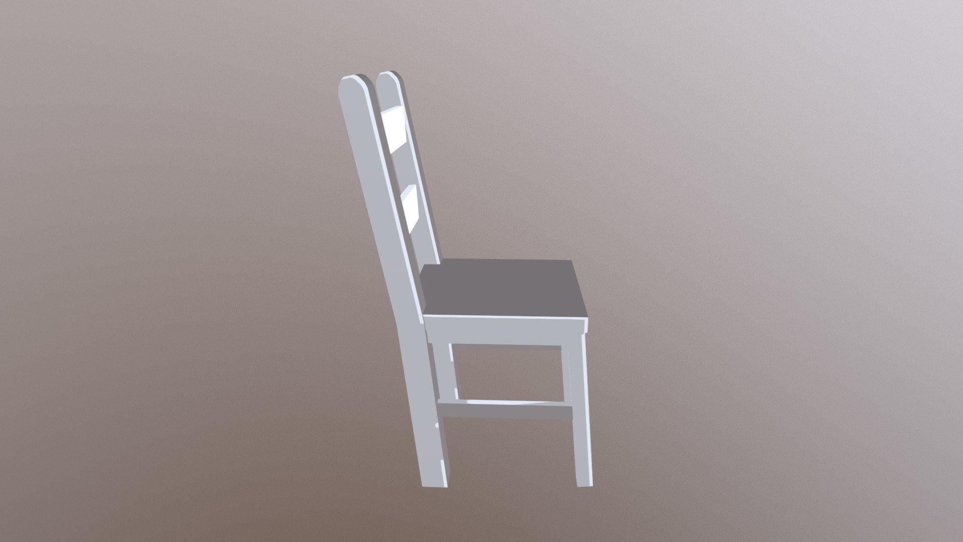 Chair - 3D model by Ijeri097 [a661441] - Sketchfab
