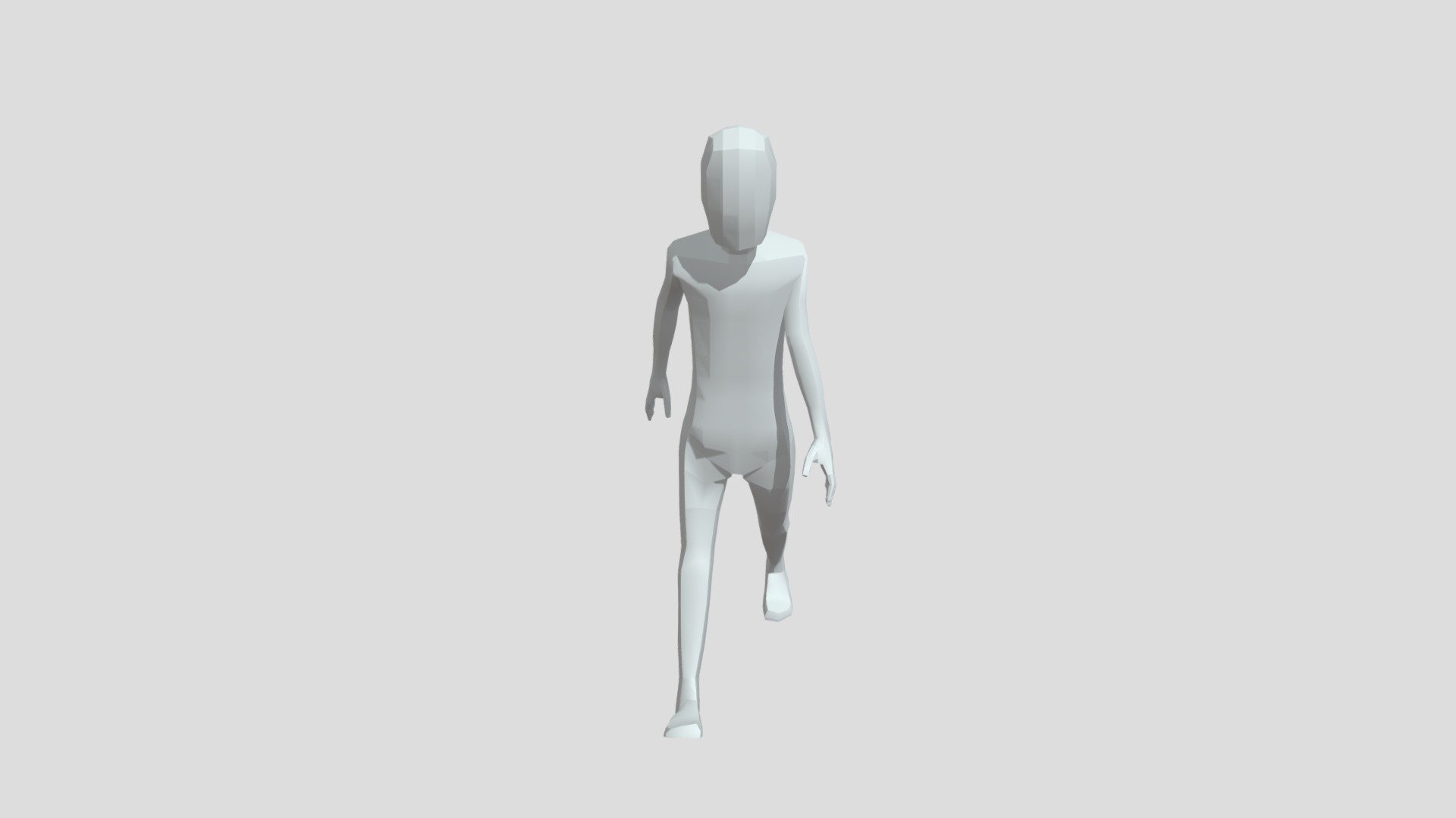 N2 3D - 3D model by Lorenzo_Rodrigues [a663177] - Sketchfab