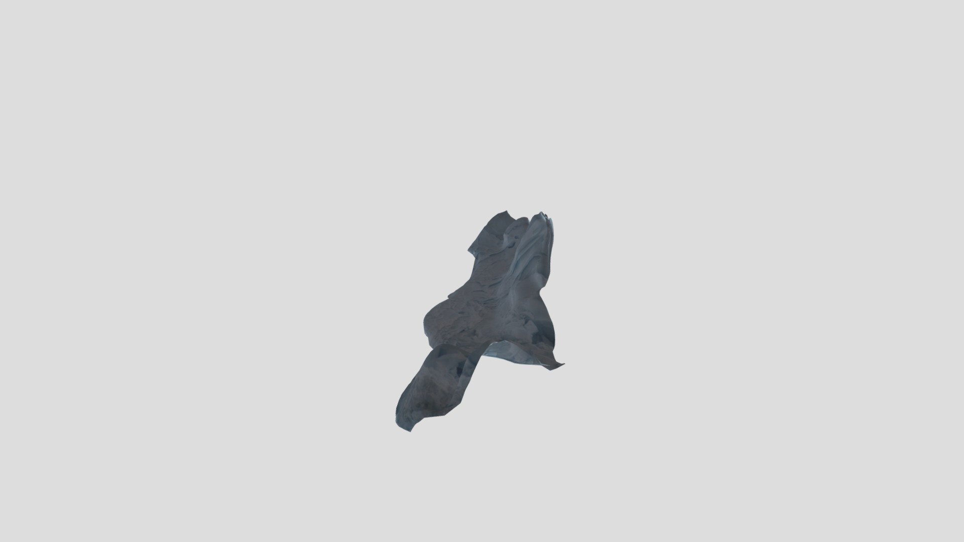 Nieve 15 - Download Free 3D model by adrinuk [a665e00] - Sketchfab