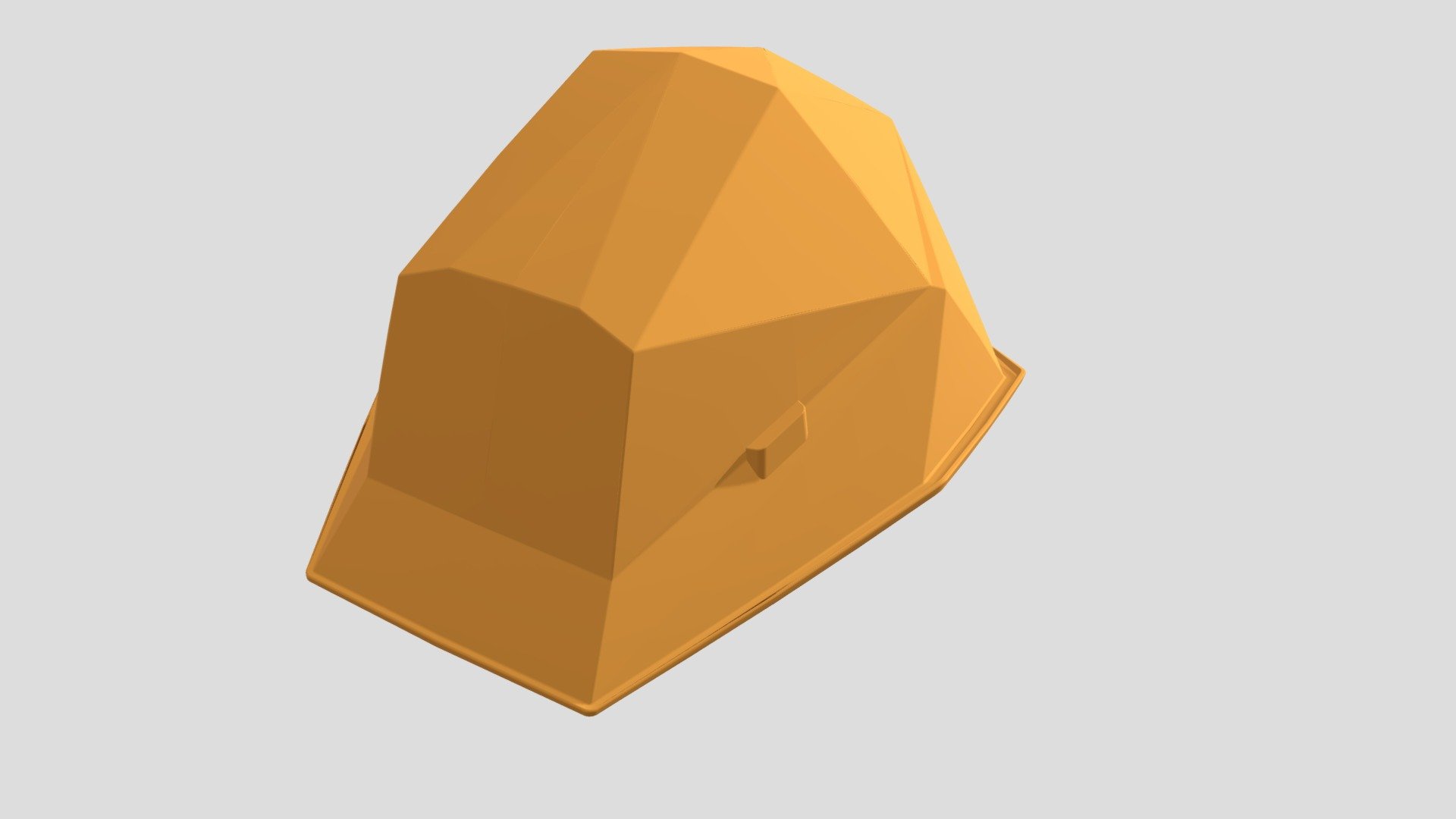 kaku_anim01 - 3D model by adaVVV [a66770c] - Sketchfab