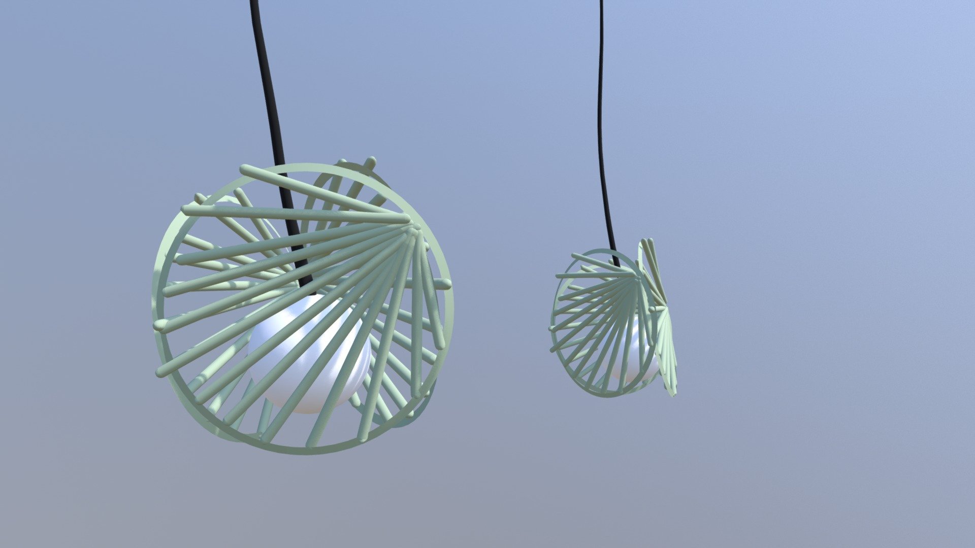 A3_Leaf - 3D model by Accademia Aldo Galli (@AAG_Como) [a66a9a6 ...