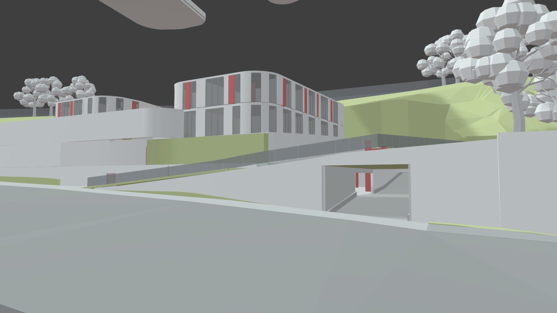 StN_PD_Skt - 3D model by panechko.aimm [a66b2e1] - Sketchfab