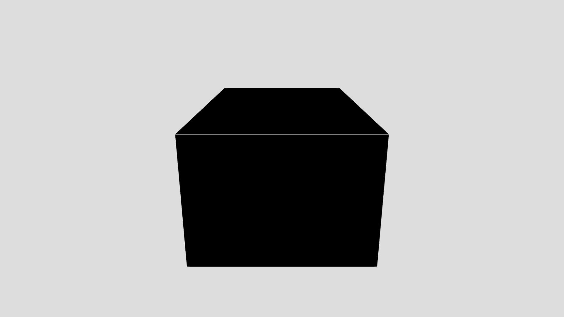 Raw is wirs - Download Free 3D model by dallas.wilkerson [a672312 ...