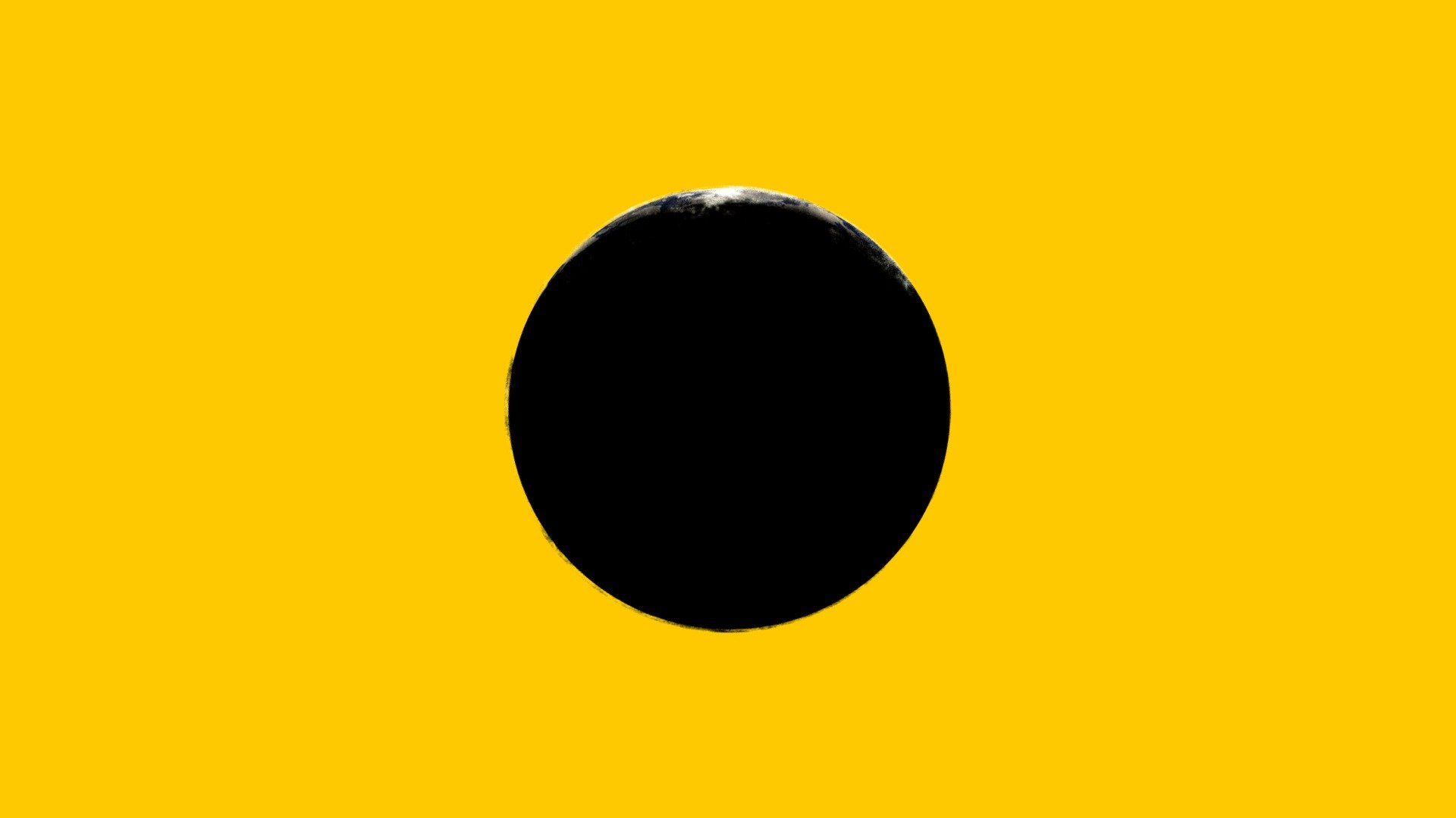earth with the sun exploding - 3D model by FlamingEagle [a6763f5 ...
