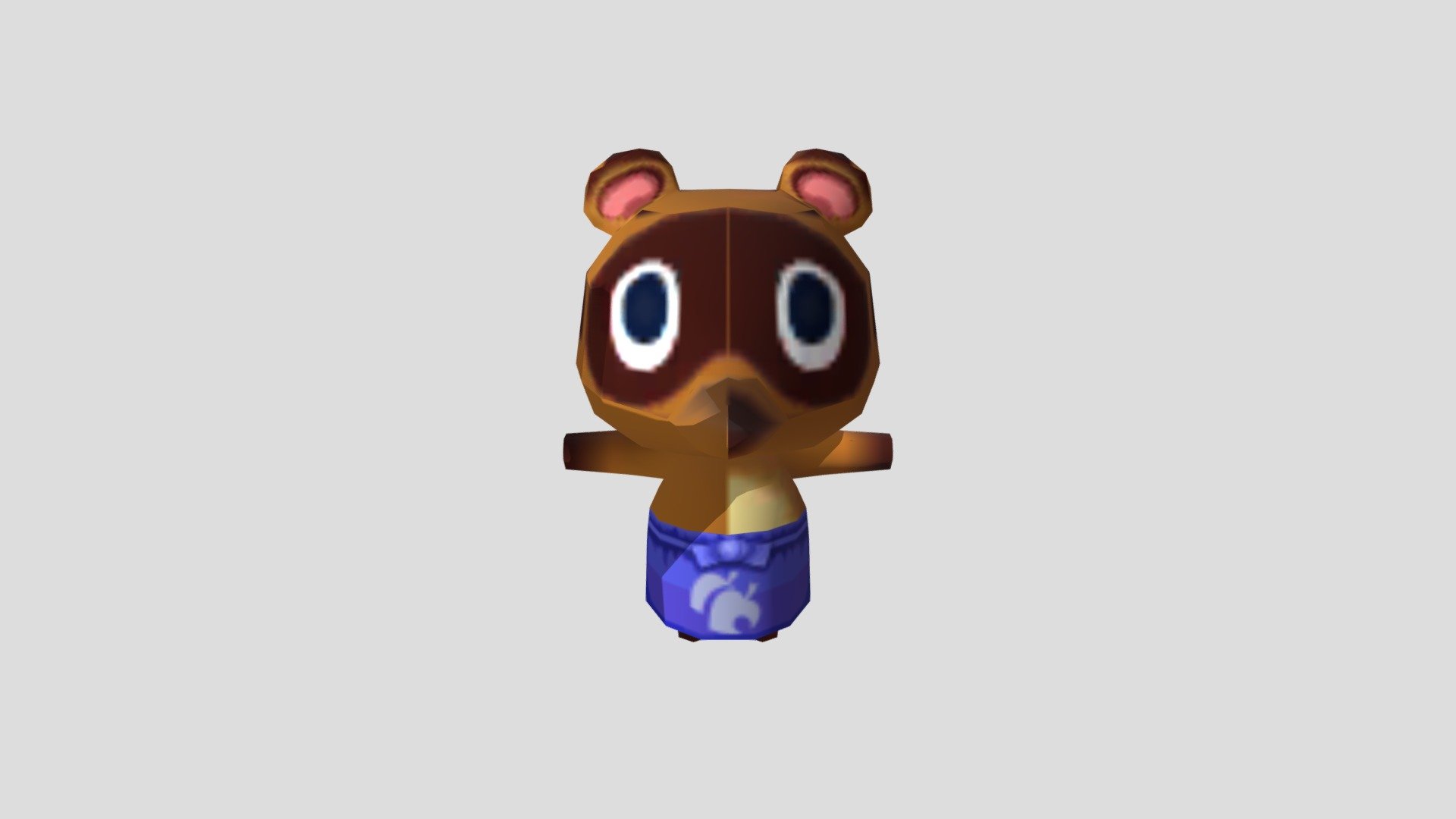 lrn - Download Free 3D model by cristofertadeoluna [a677f5b] - Sketchfab