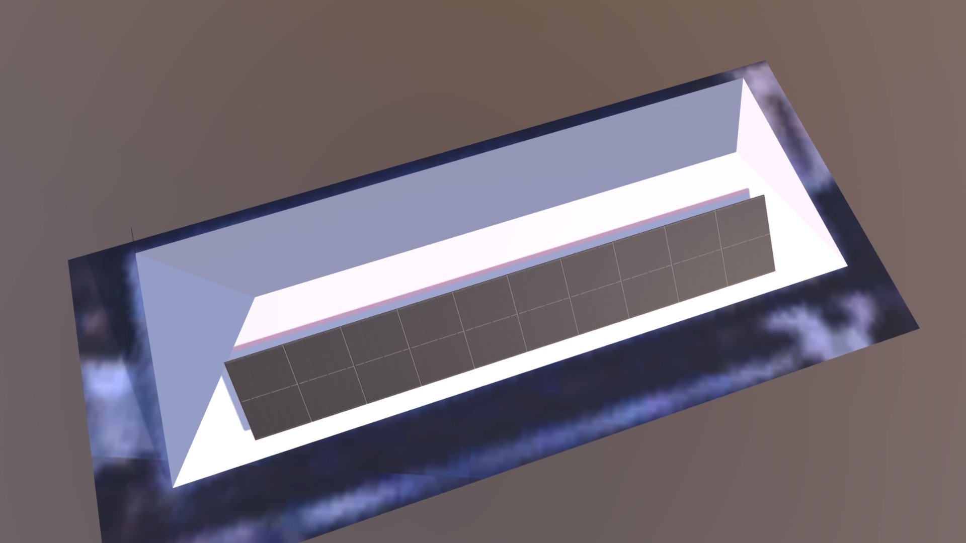 115-45 135 St 10 Mod Tilt - Download Free 3D model by ...