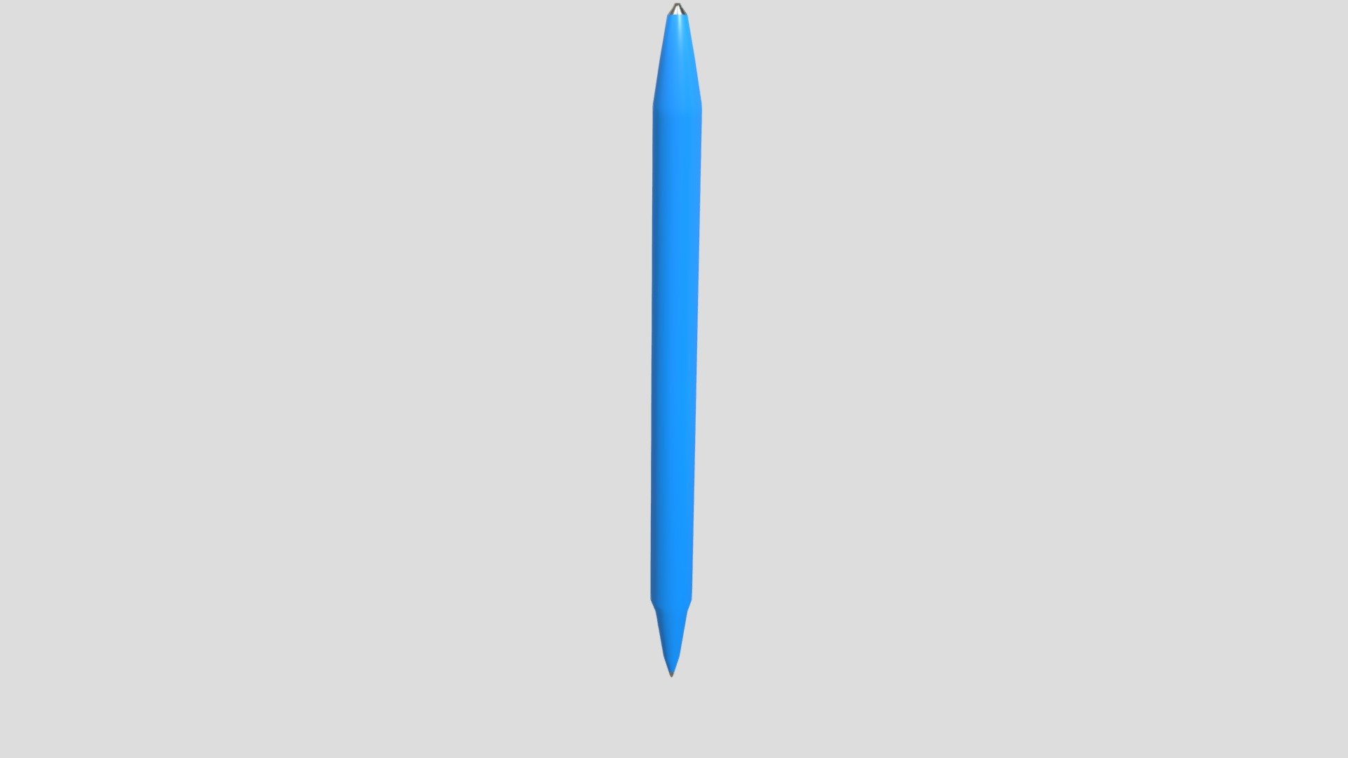 Ruchka - Download Free 3D model by kol.alexmail [a67c4fe] - Sketchfab