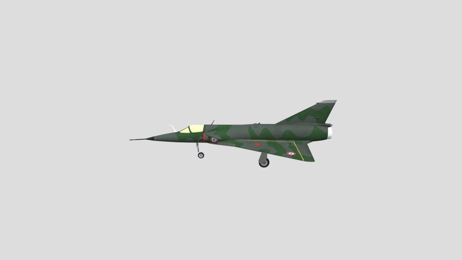 Model Dummy 4 - 3D model by asyknnh [a67c6c0] - Sketchfab