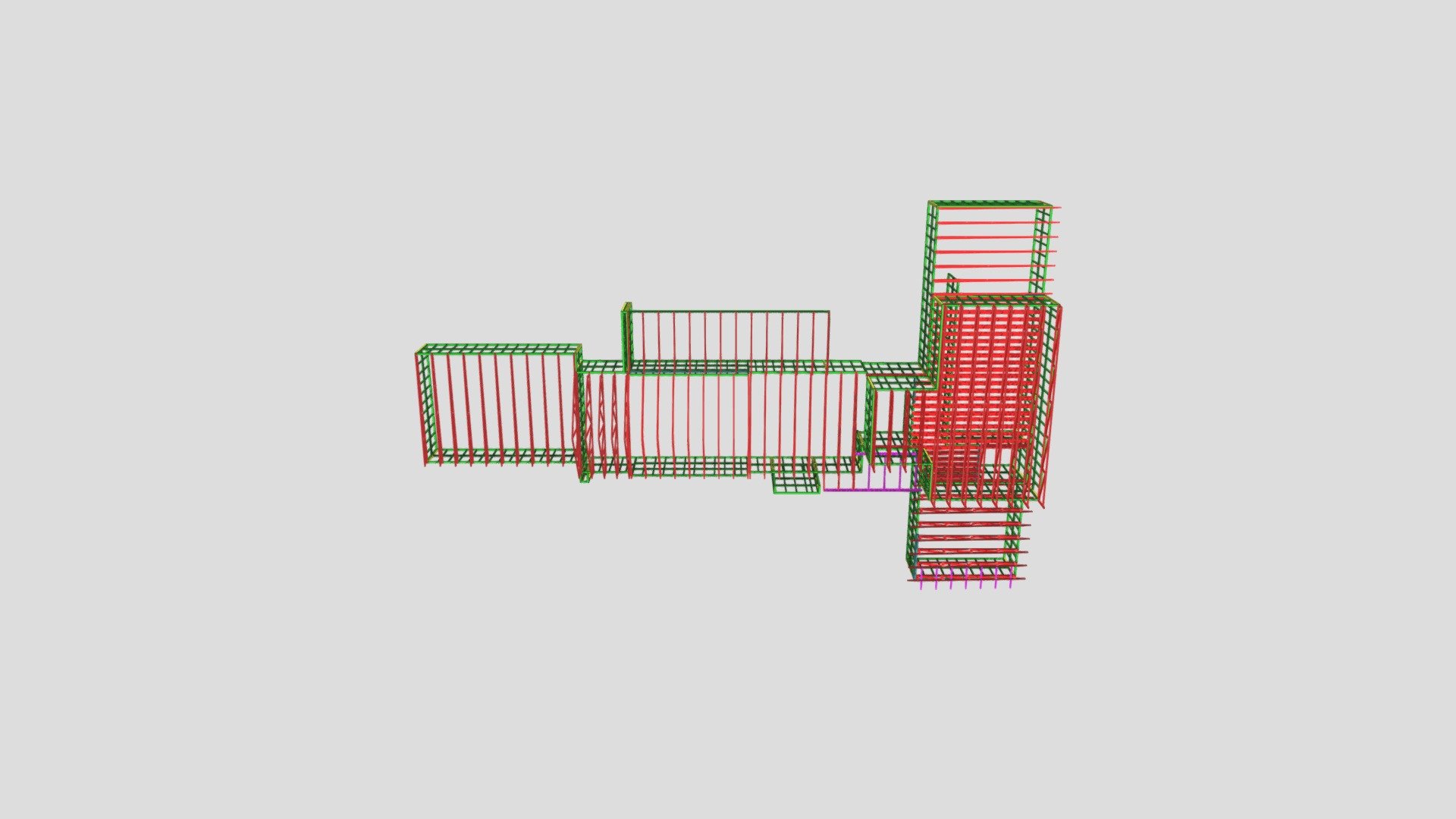 26383881 - 3D model by BradSteel [a67d619] - Sketchfab